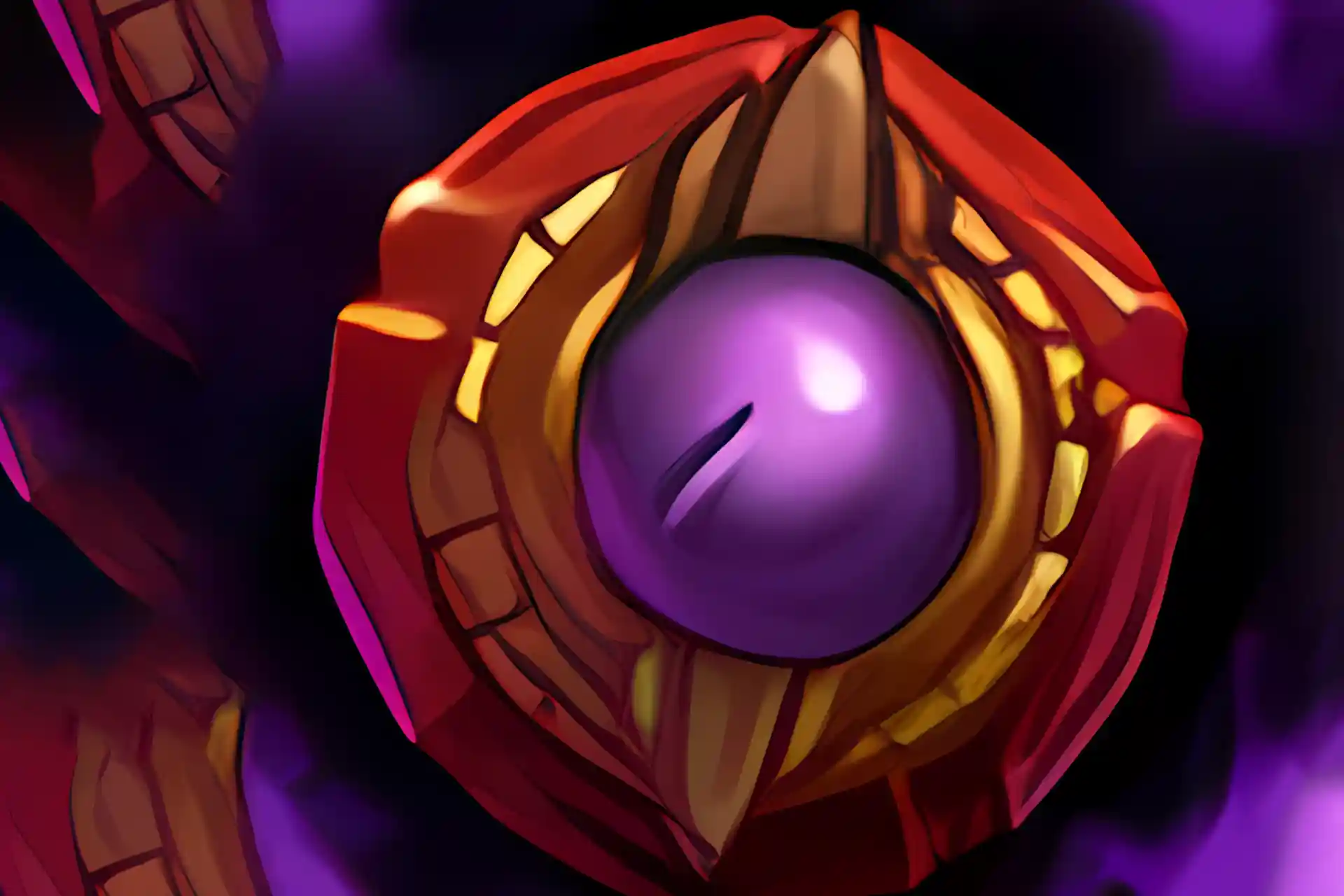 Bloody Tokens Boost - WoW - InstantCarry
