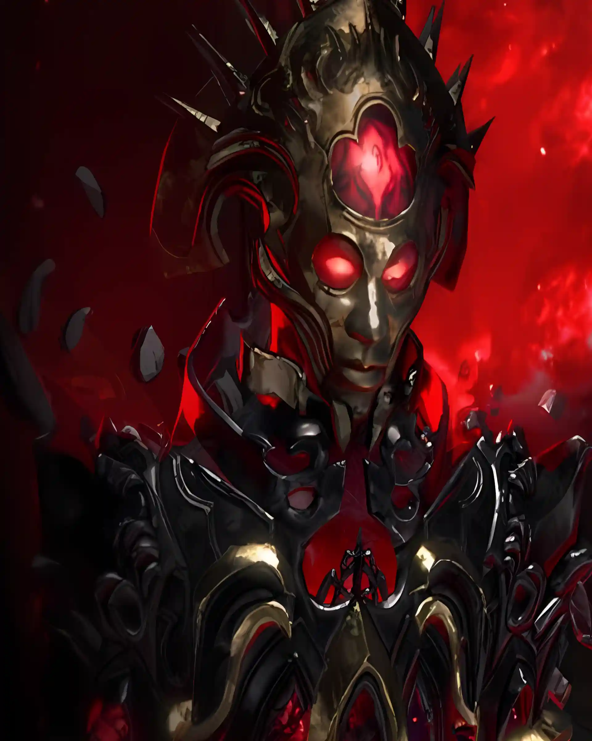 PoE Sirus Carry - Path of Exile - Uber Sirus Boost