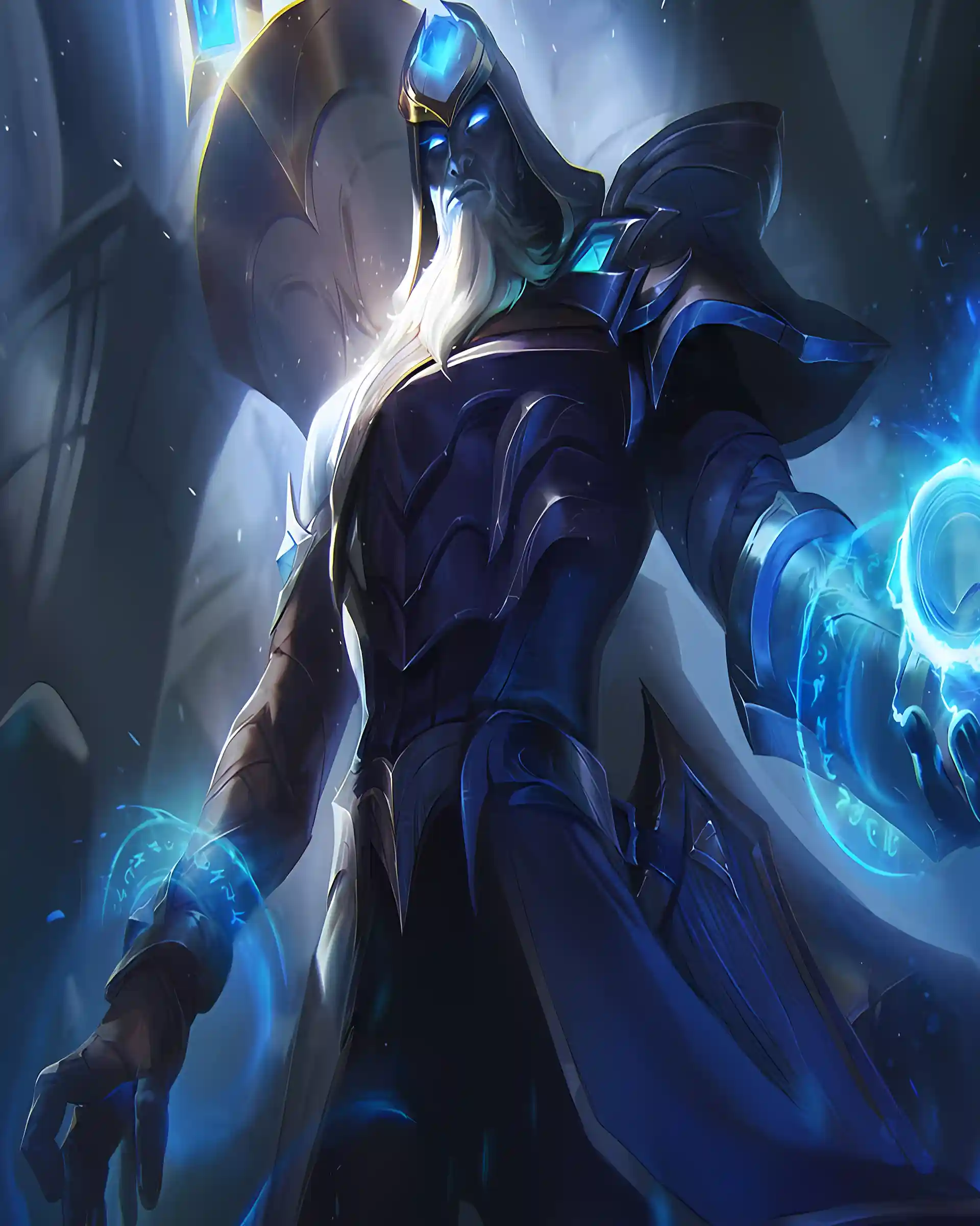 LoL Coaching - League of Legends - Fast & Cheap