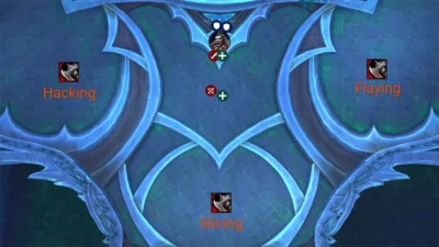 Amirdrassil Raid Guide - Dragonflight 10.2 Boss Tactics