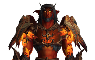 Amirdrassil Raid Guide - Dragonflight 10.2 Boss Tactics