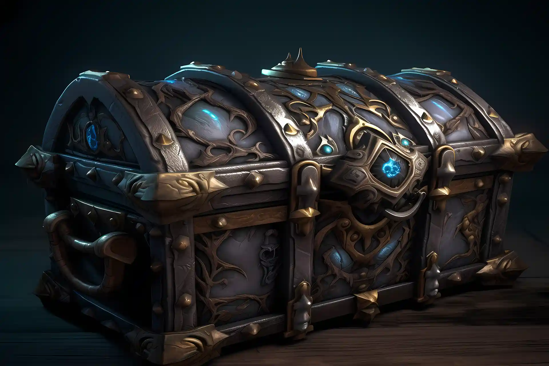WoW Mythic+ Bundle | 3+1 & 6+2 Discounted M+ Runs