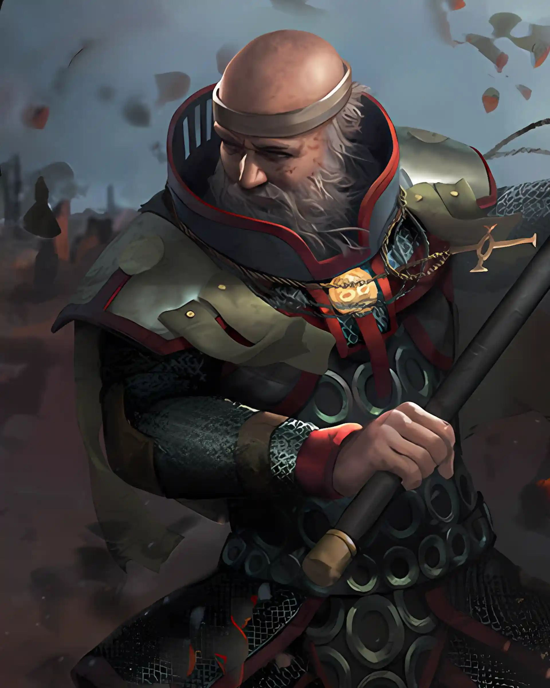 Path of Exile Coaching - InstantCarry