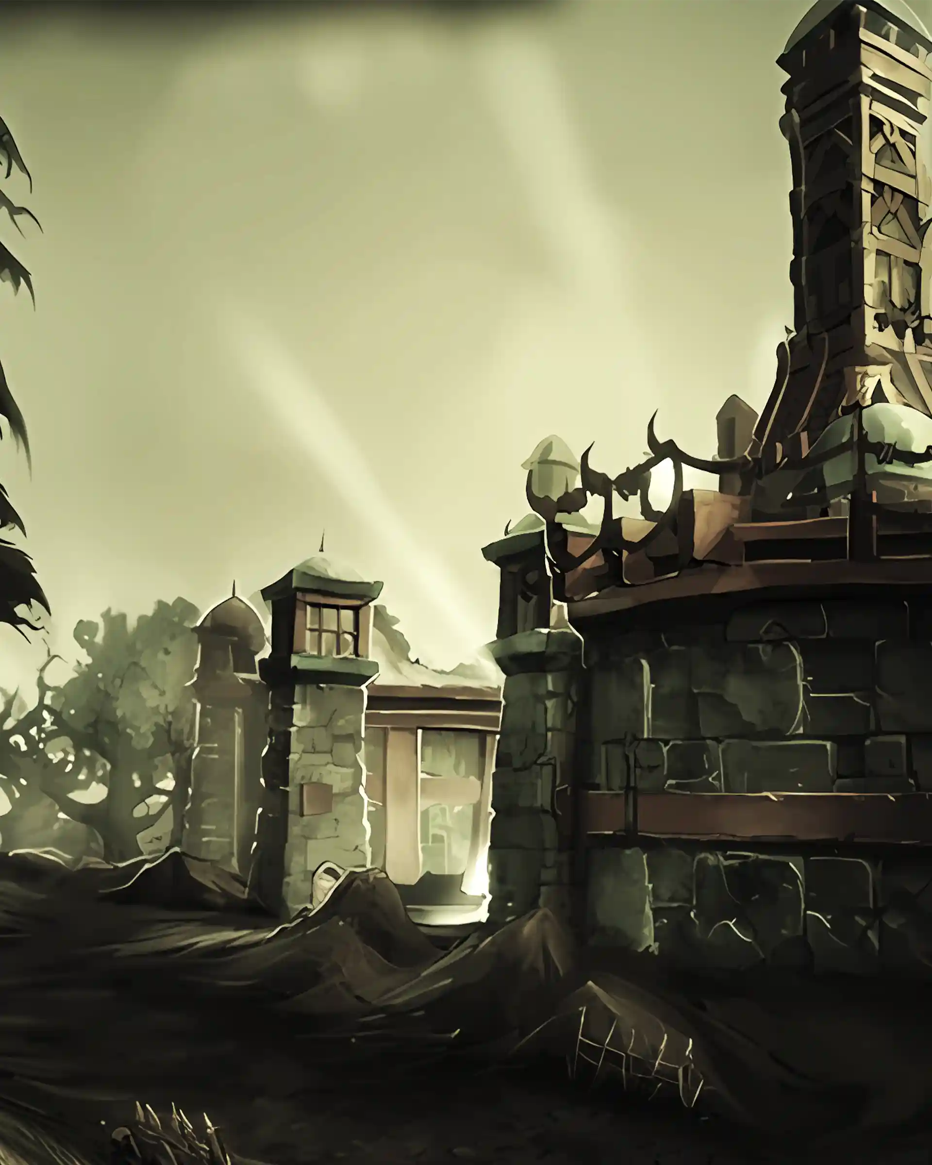 Cataclysm Classic Tol Barad Commendation Boost