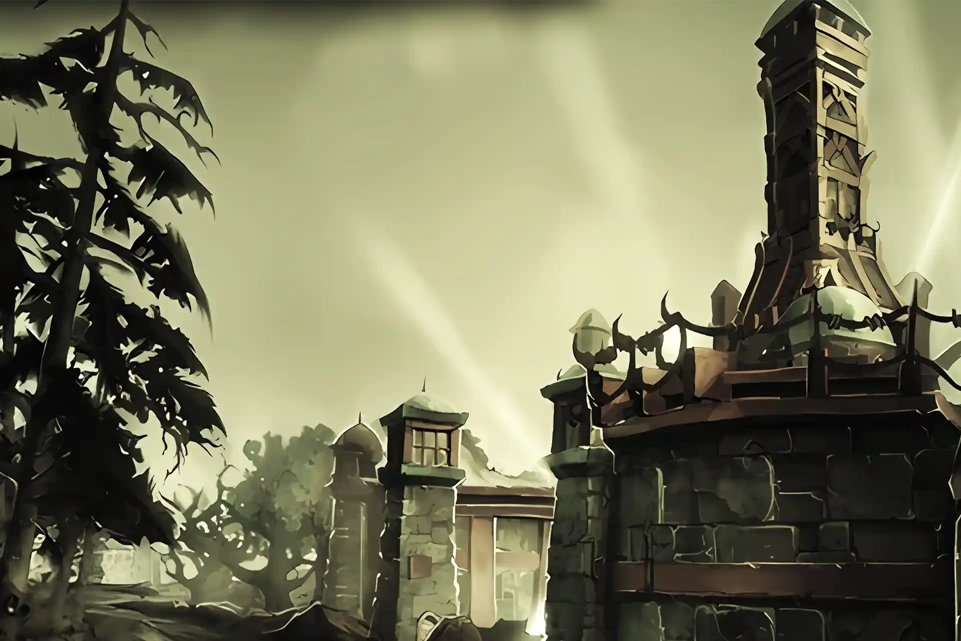 Cataclysm Classic Tol Barad Commendation Boost