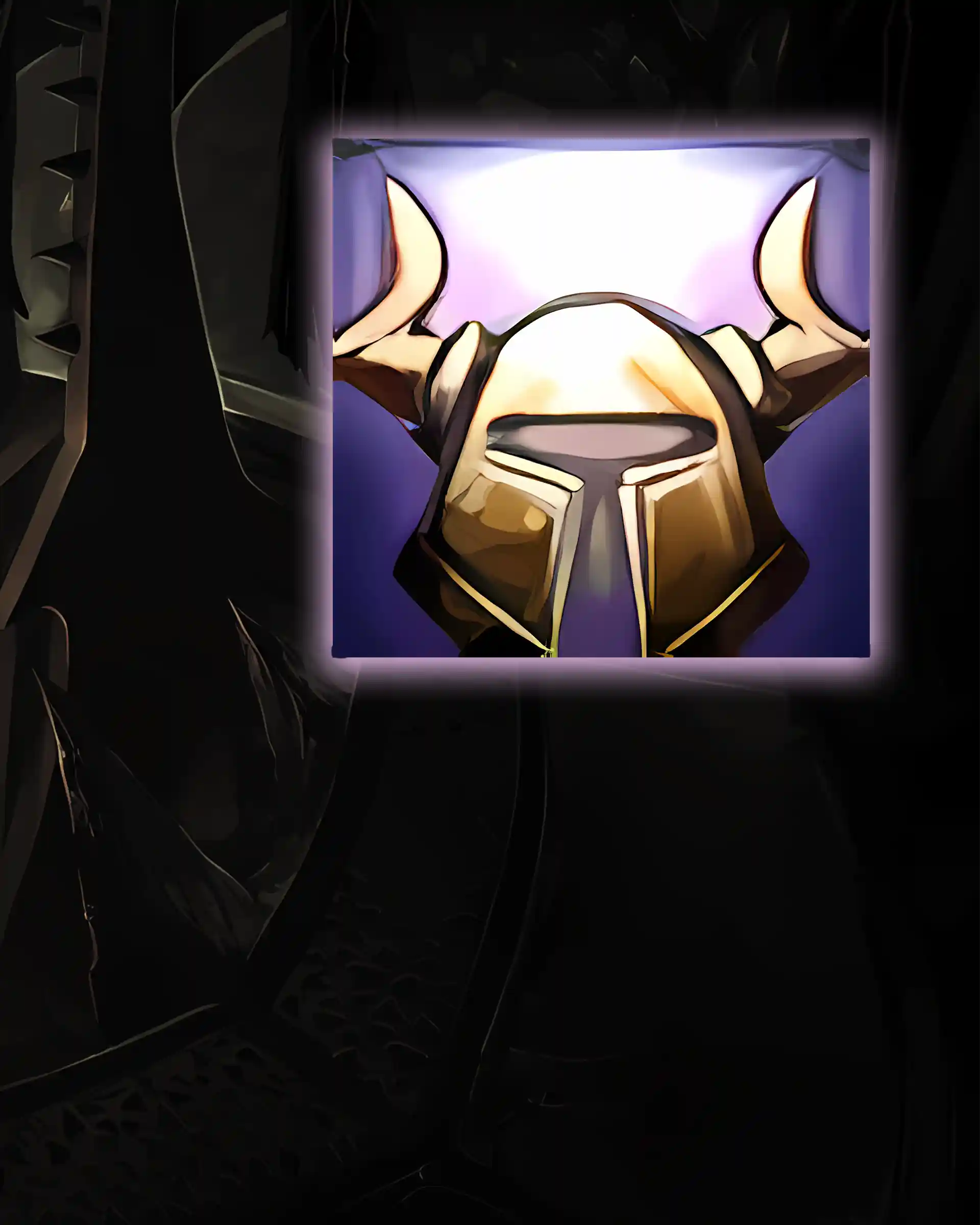 Cataclysm Classic Valor Points Boost - InstantCarry
