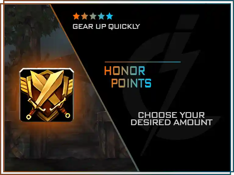 Honor Points Farm - Cataclysm Classic - InstantCarry