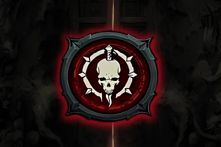 Buy Diablo 4 Necromancer Builds | D4 Necro Build Boost – InstantCarry