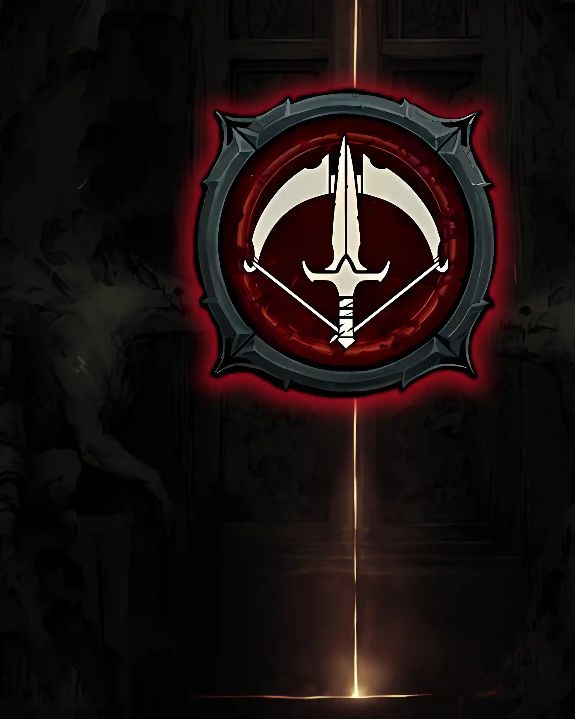 Buy Diablo 4 Rogue Builds | D4 Rogue Build Boost – InstantCarry