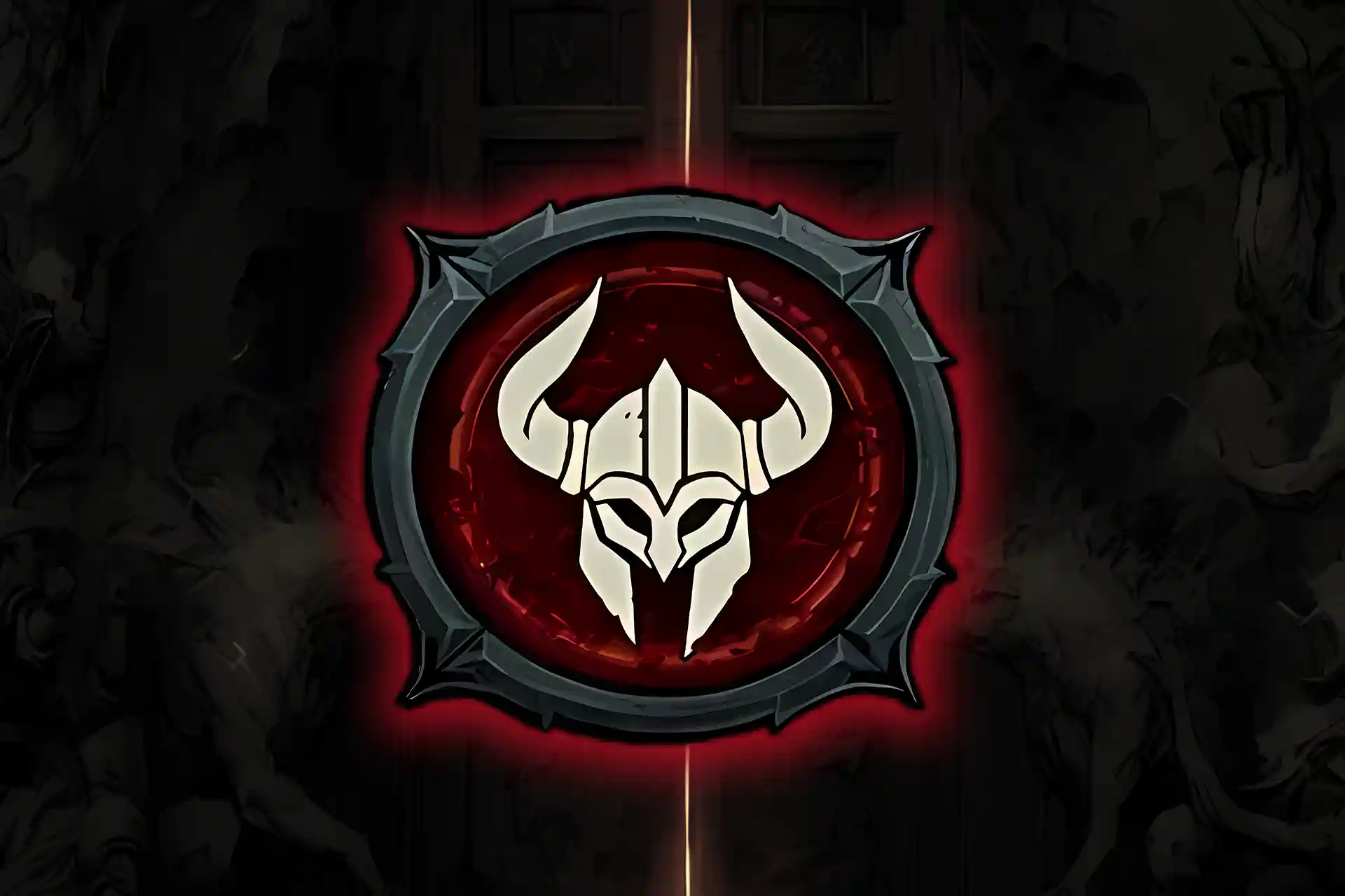 Buy Diablo 4 Barbarian Builds | D4 Barb Build Boost – InstantCarry