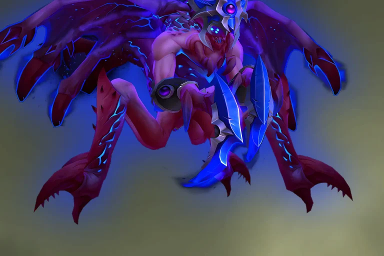 WoW Keystone Legend Boost | WoW Midnight | InstantCarry