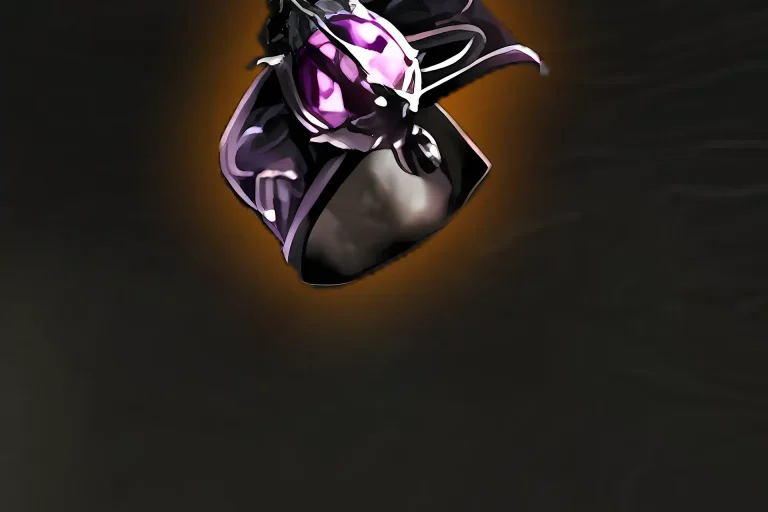 Buy PoE 1 Original Sin - Path of Exile - InstantCarry