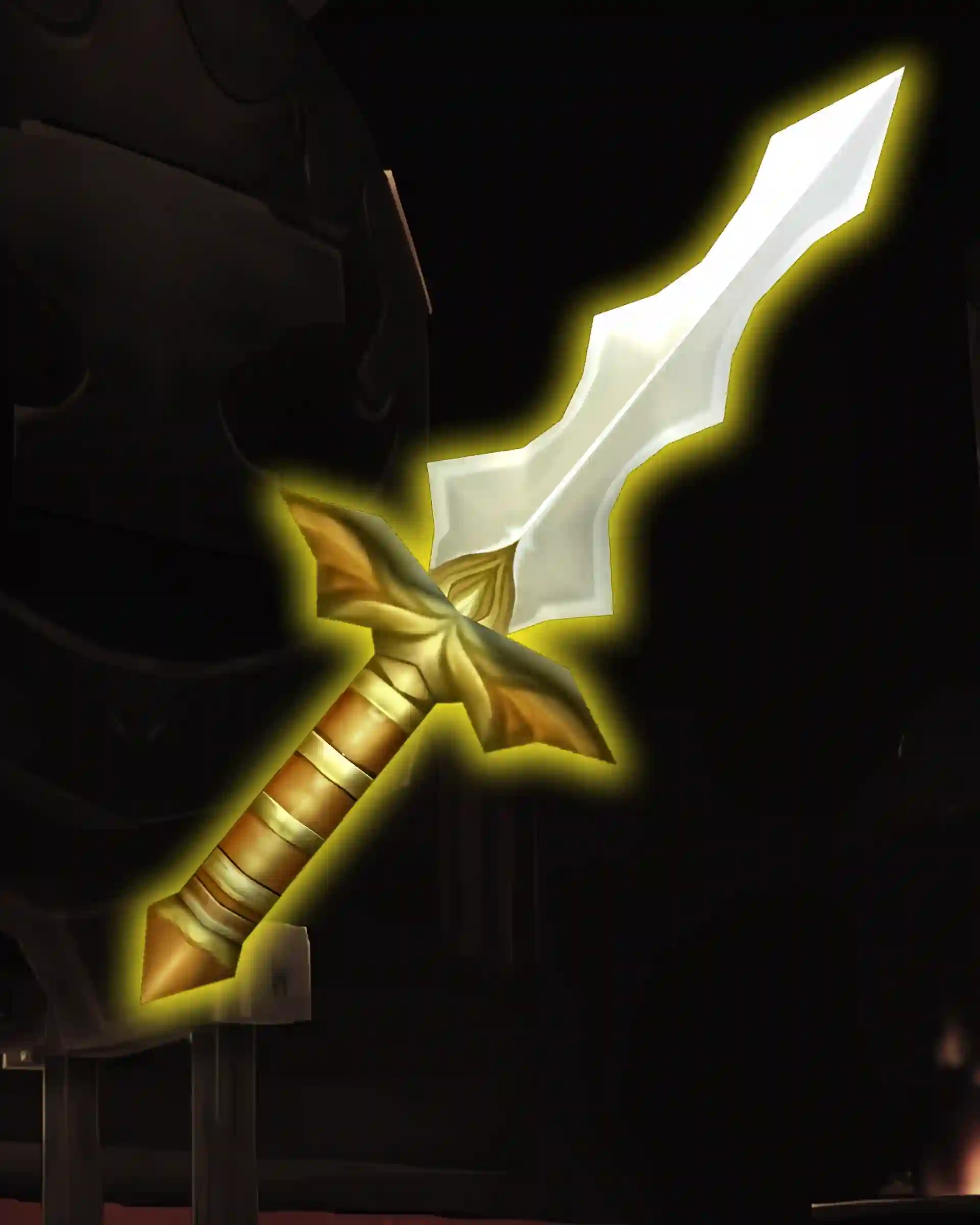 WoW SoD Alcor's Sunrazor Boost - SoD - InstantCarry