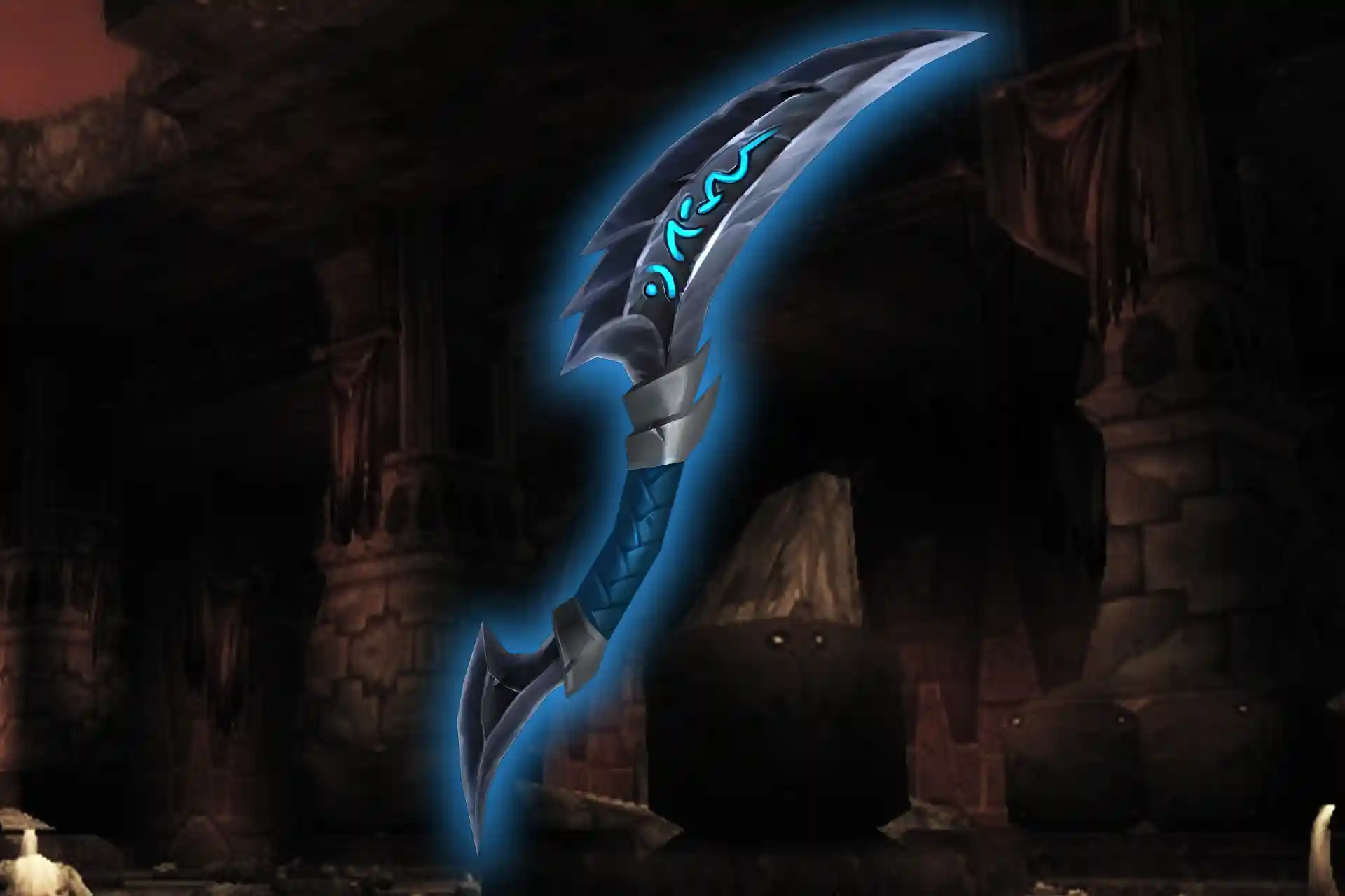 WoW SoD Dream Eater Boost - SoD - InstantCarry