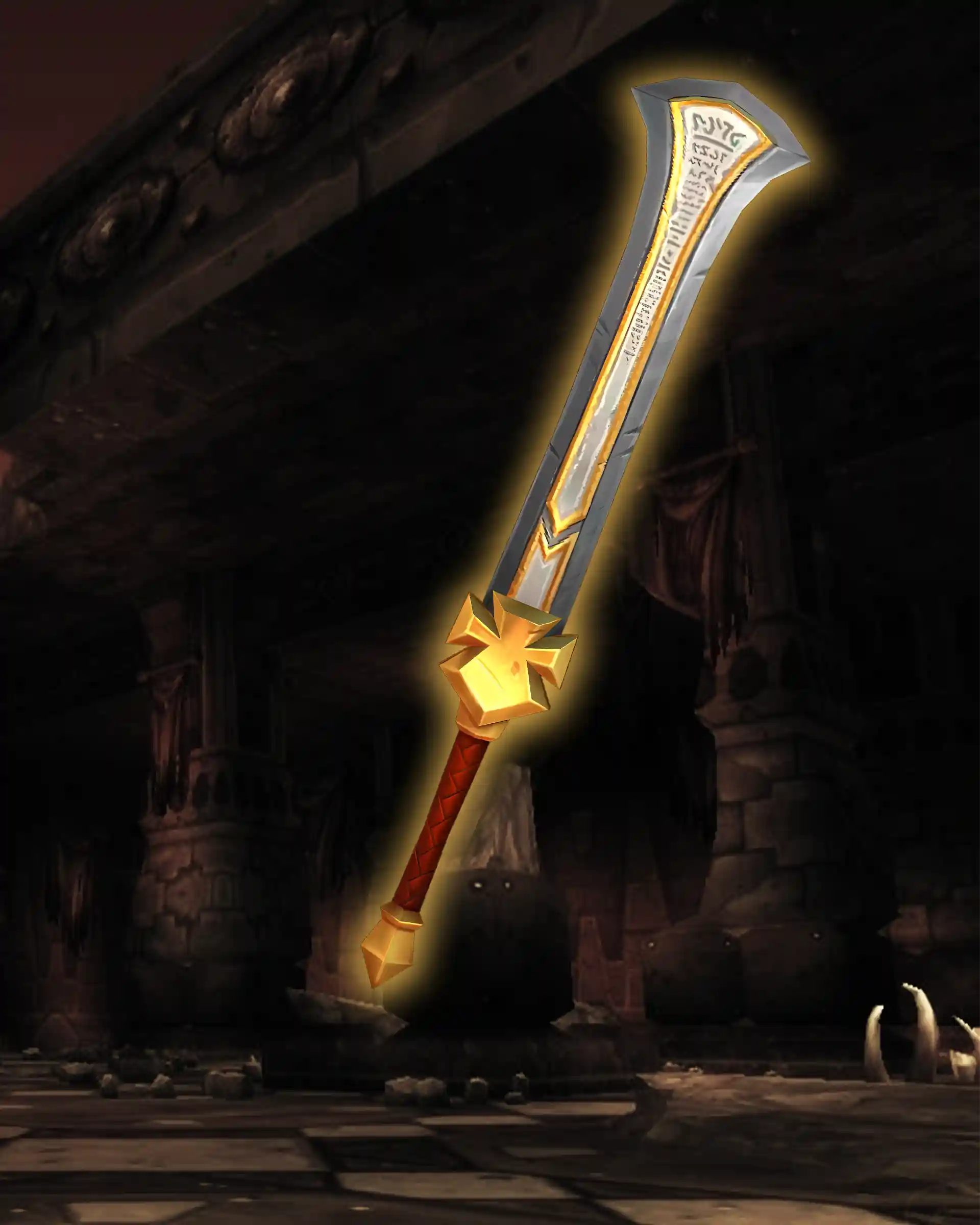 WoW SoD Truthbearer Boost - SoD - InstantCarry