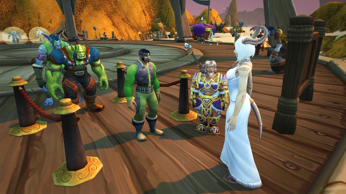 Guest Relations Day 12 Progress – Start of Chapter 3 (SPOILER)