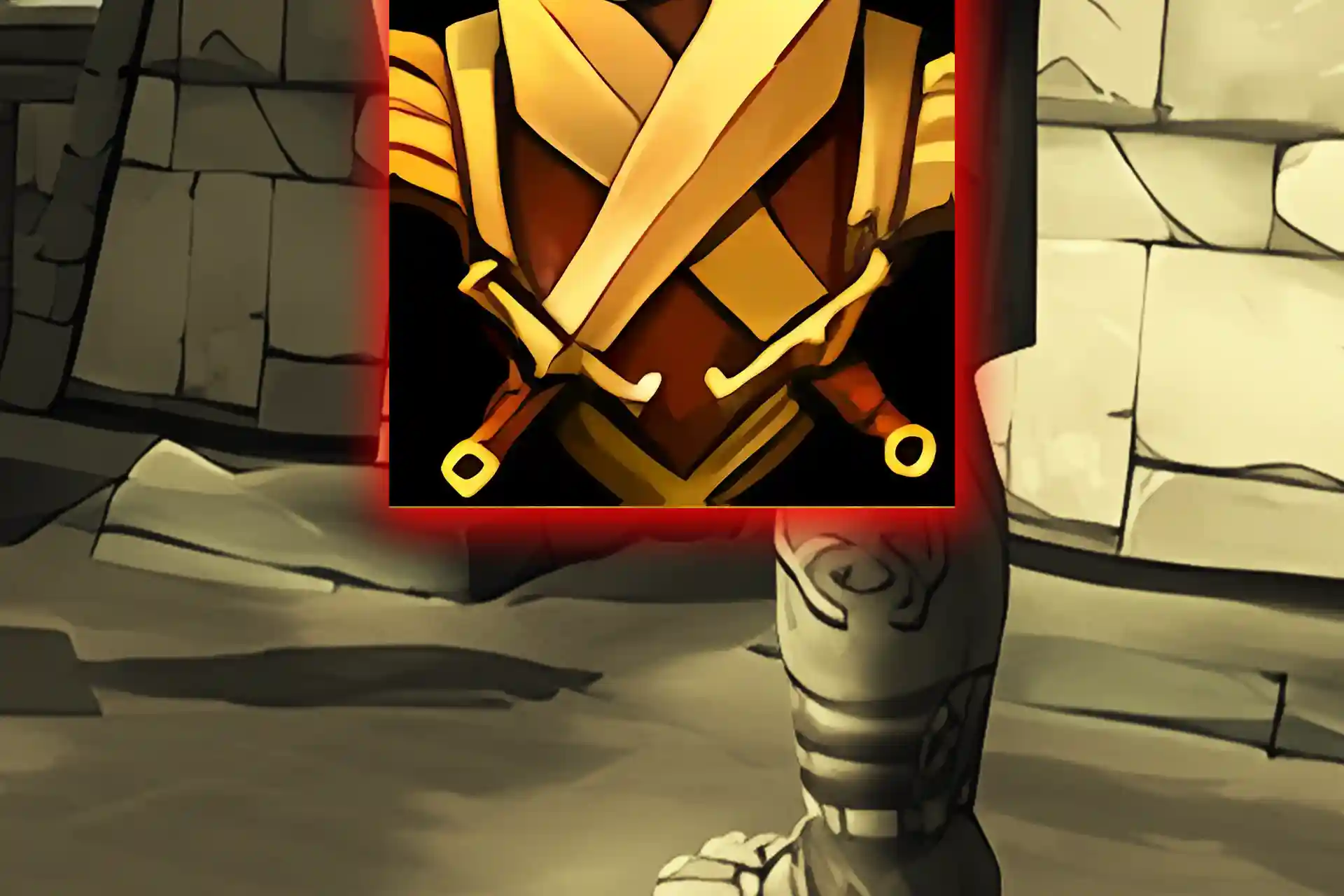 MoP Classic Honor Points Boost - Pandaria Honor Farming Service