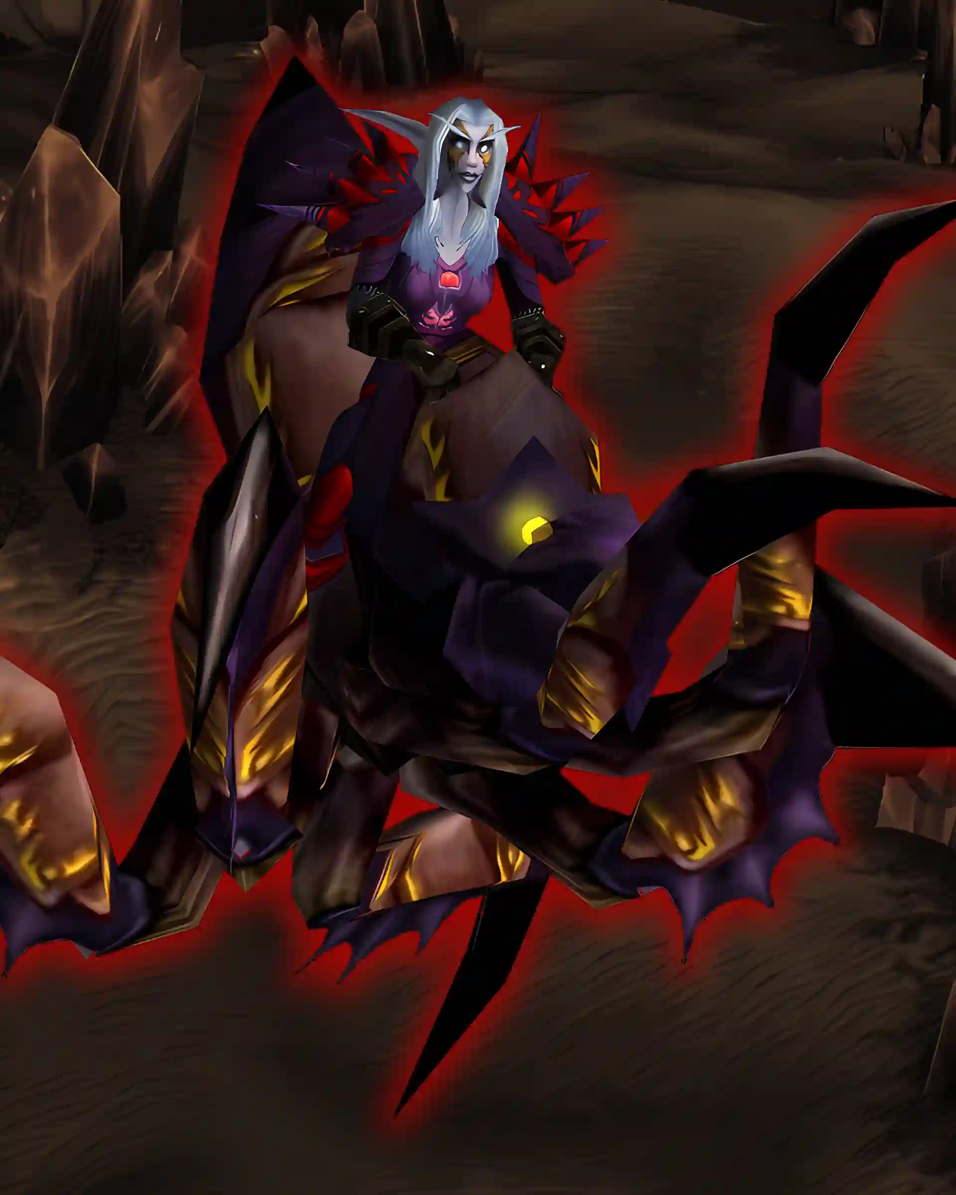 Scarab Lord Boost - Buy SoD Scarab Lord Title - InstantCarry