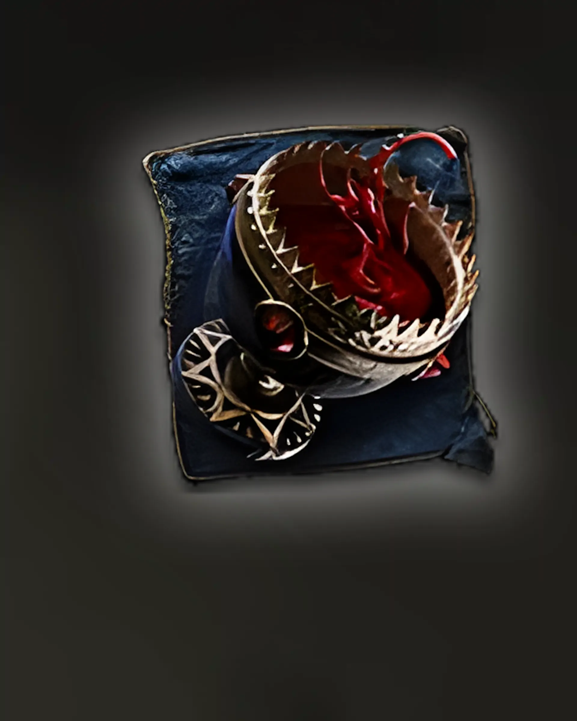 Buy PoE 2 Atziri's Communion - InstantCarry