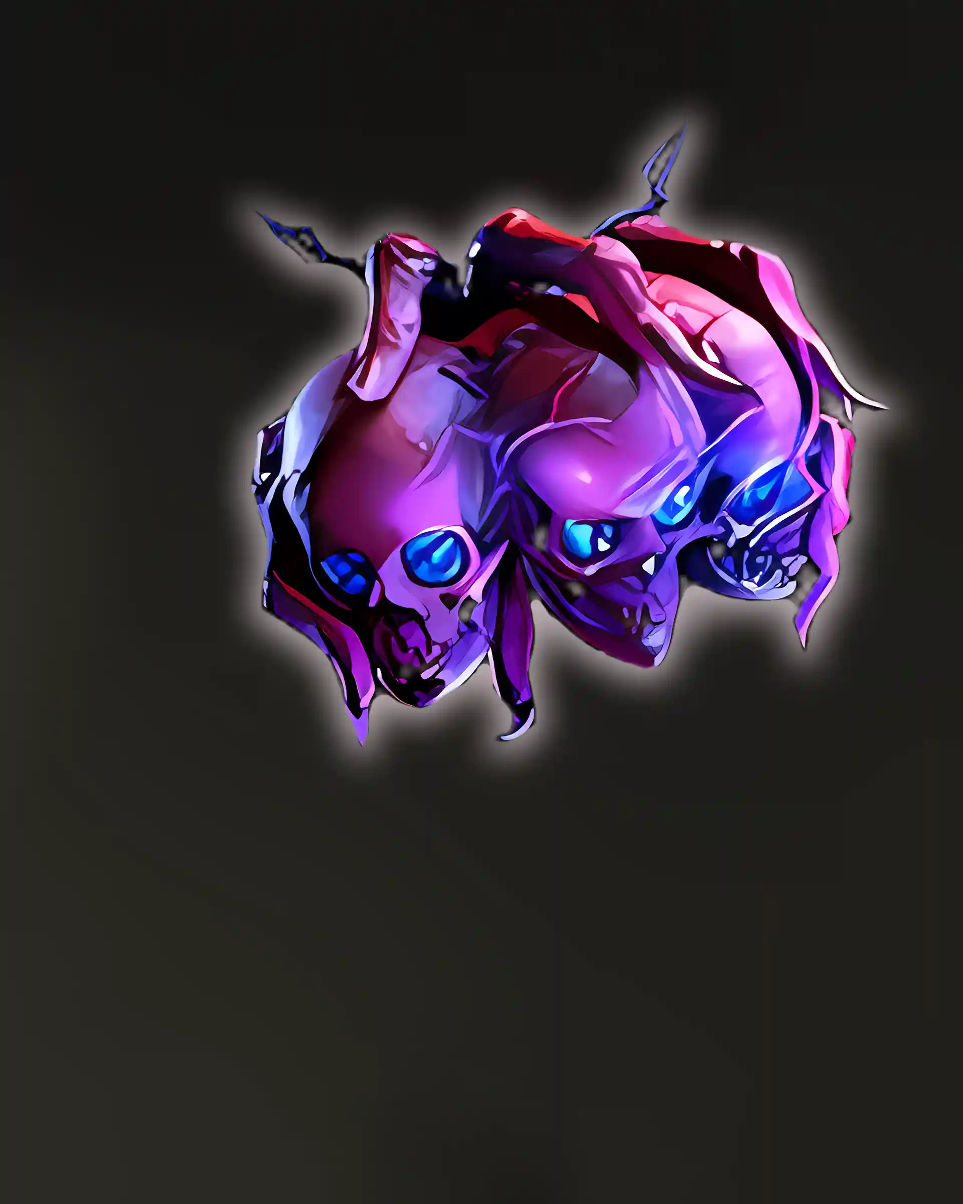 Buy PoE 2 Choir of the Storm - Path of Exile 2 Item Sale