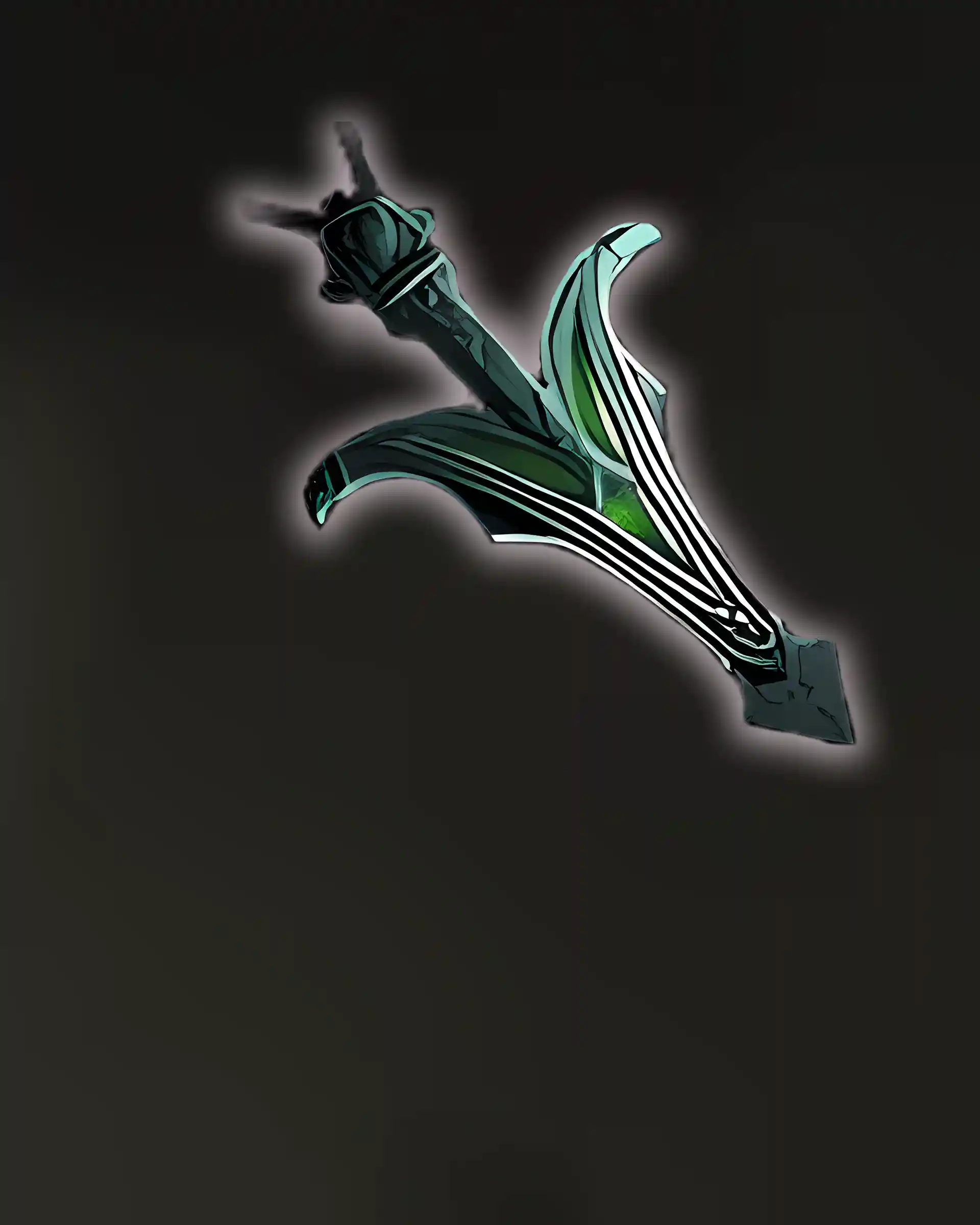 Buy Poe 2 Defiance of Destiny - Path of Exile 2 Item Sale