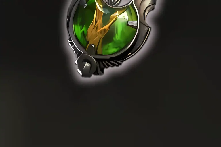Buy PoE 2 Grand Spectrum Emerald - Path of Exile 2 Item for Sale