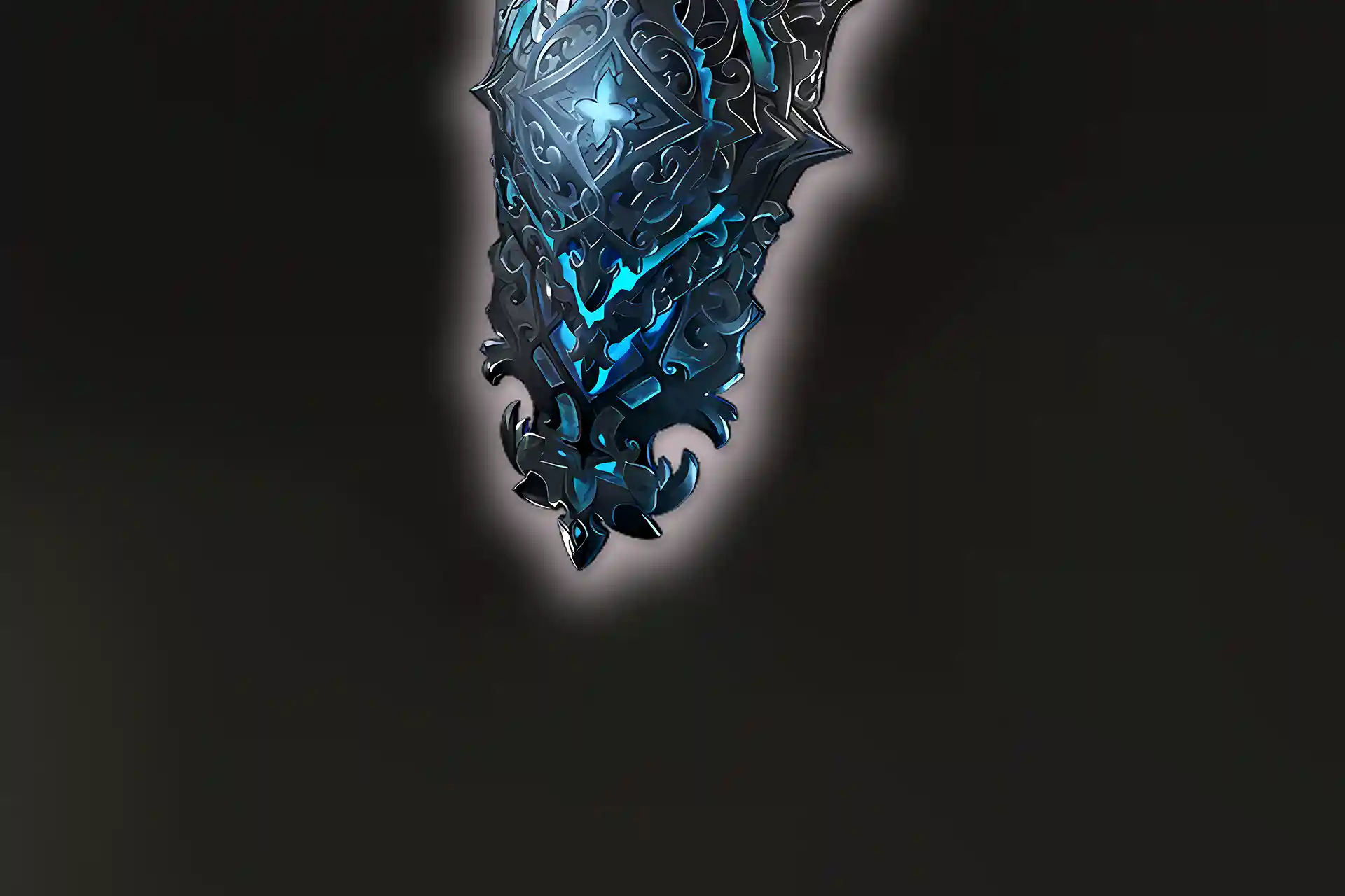 Buy PoE 2 Svalinn - Cheap Path of Exile 2 Svalinn for Sale