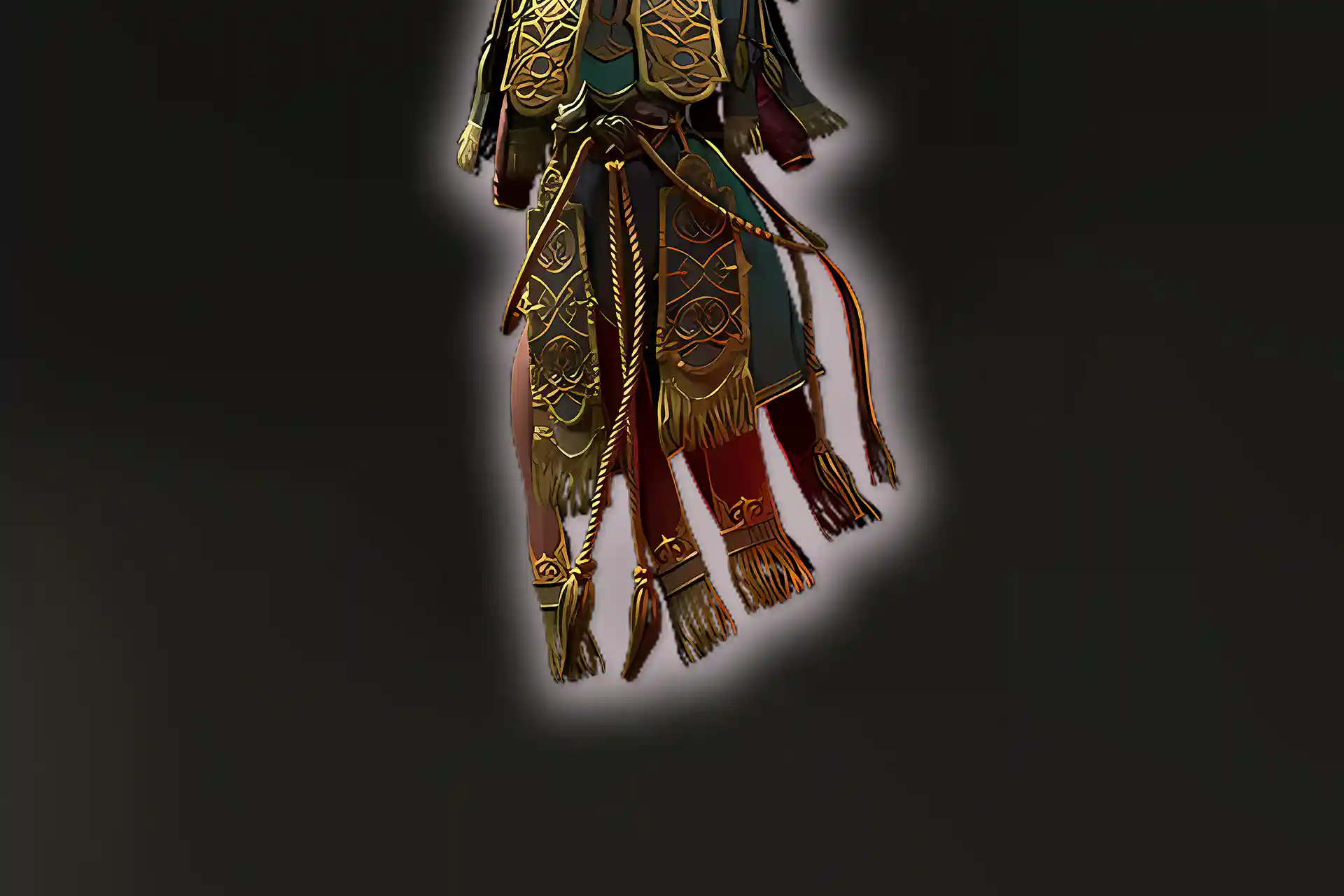 Buy PoE 2 Temporalis - Path of Exile 2 Temporalis Item for Sale