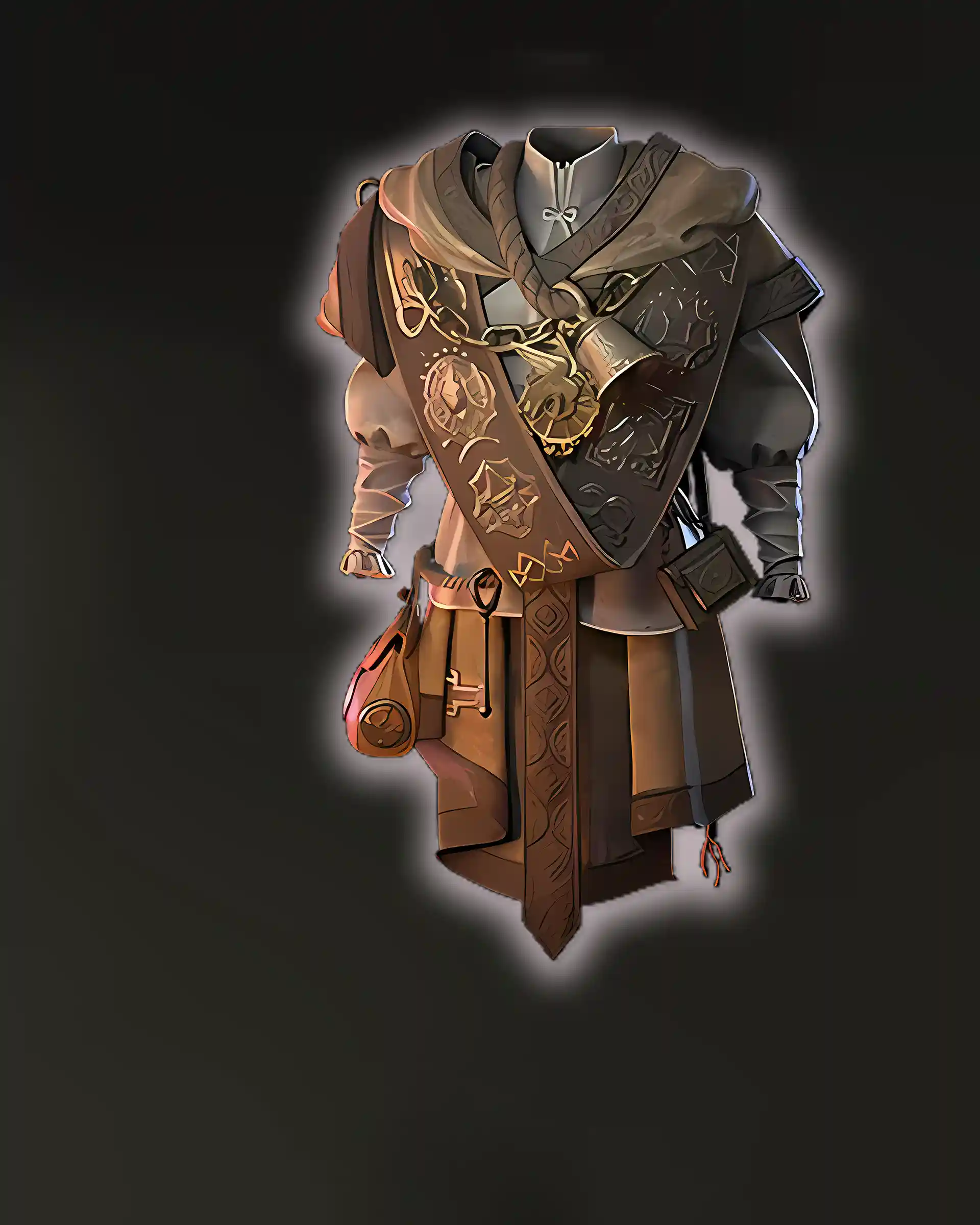 Buy PoE 2 Enfolding Dawn - Path of Exile 2 Item - InstantCarry