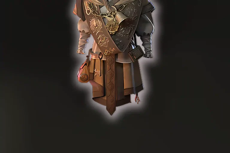 Buy PoE 2 Enfolding Dawn - Path of Exile 2 Item - InstantCarry