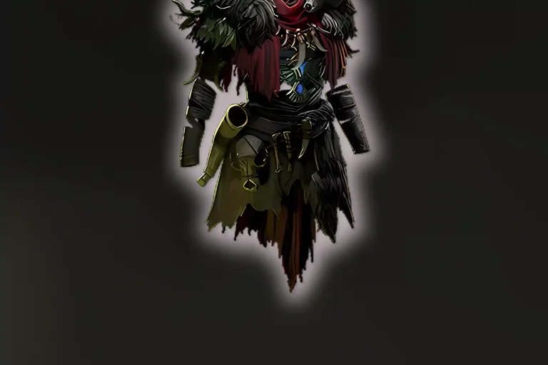 Buy PoE 2 Queen of the Forest - Path of Exile 2 Item - InstantCarry