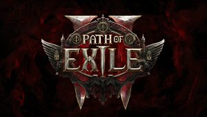 PoE 2 Trade: How to Use the PoE 2 Trade Site and Stay Safe!