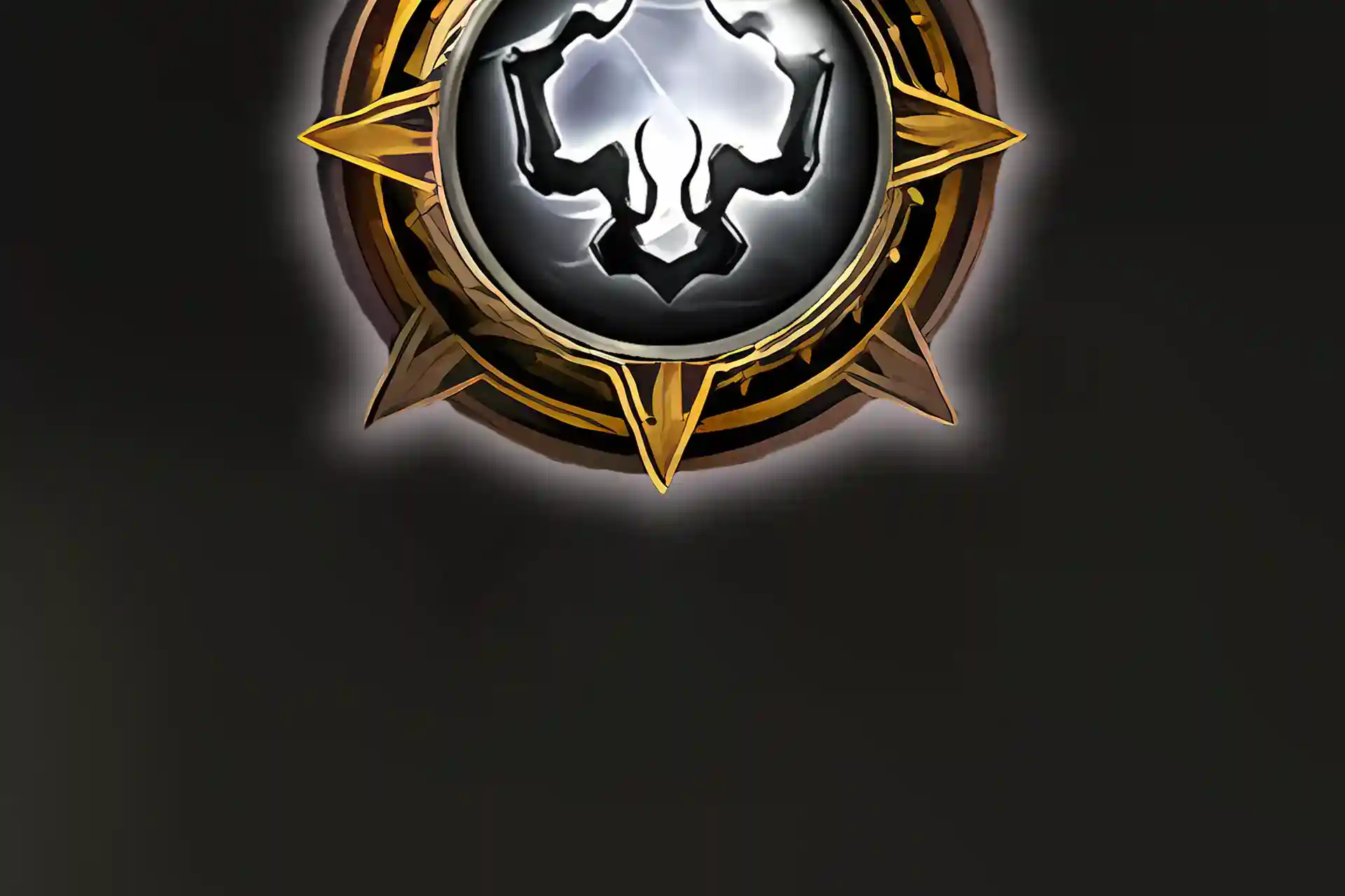 Buy PoE 2 Delirium Atlas Points Unlock - InstantCarry