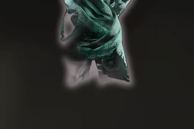 Buy PoE 2 Ghostwrithe - Cheap Path of Exile 2 Item for Sale
