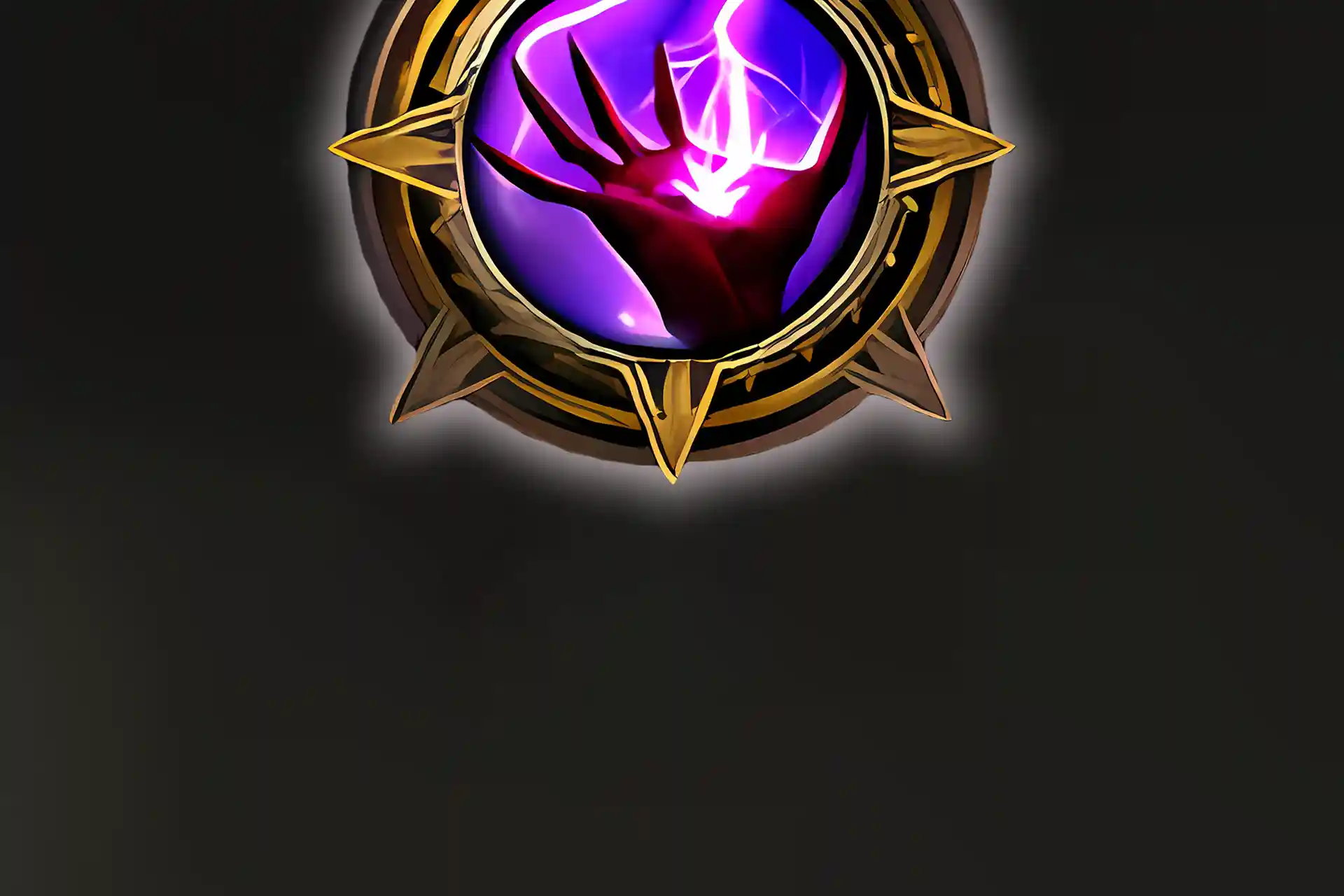 PoE 2 Breach Atlas Points Unlock