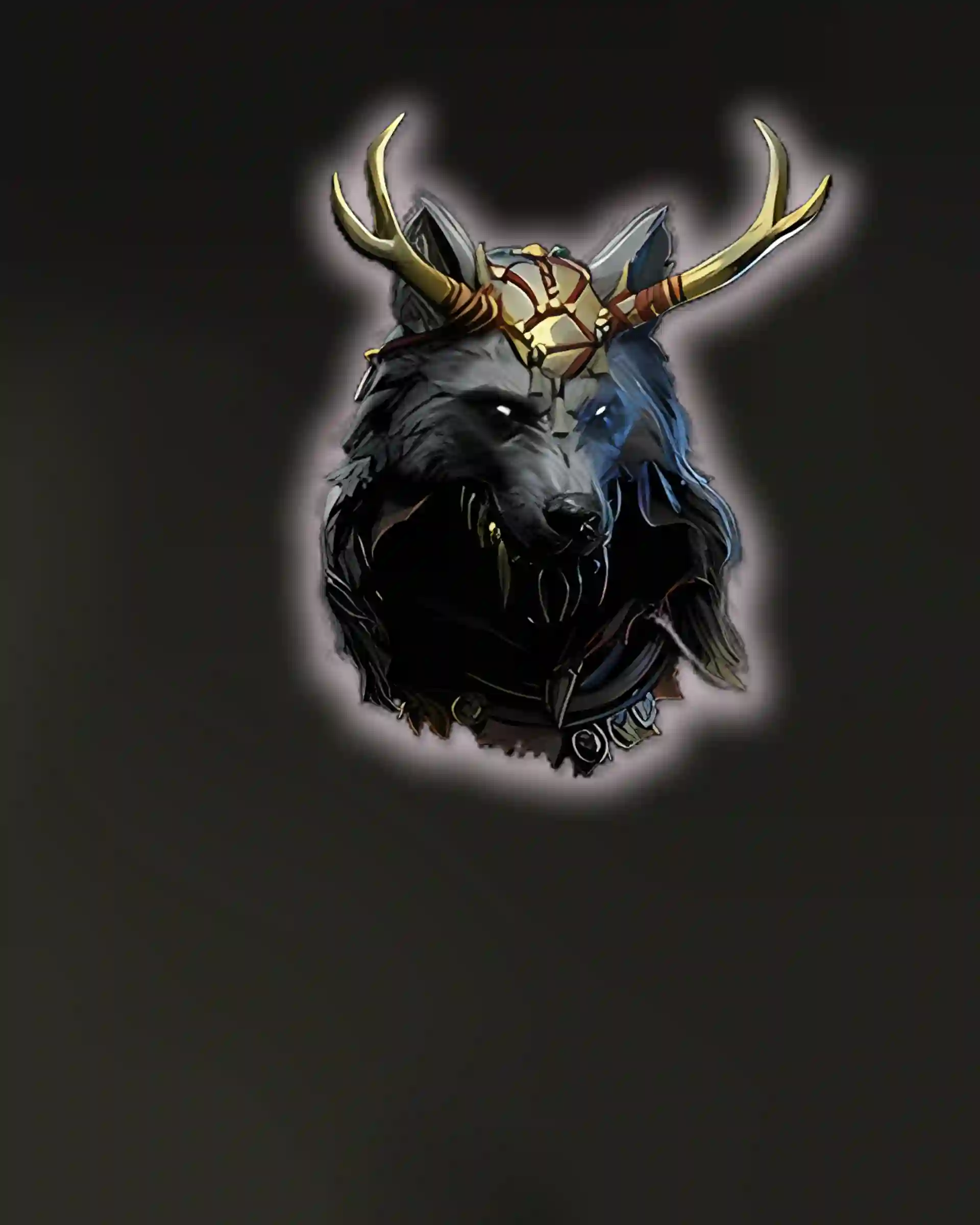 Buy PoE 2 Alpha's Howl - Path of Exile 2 Item - InstantCarry