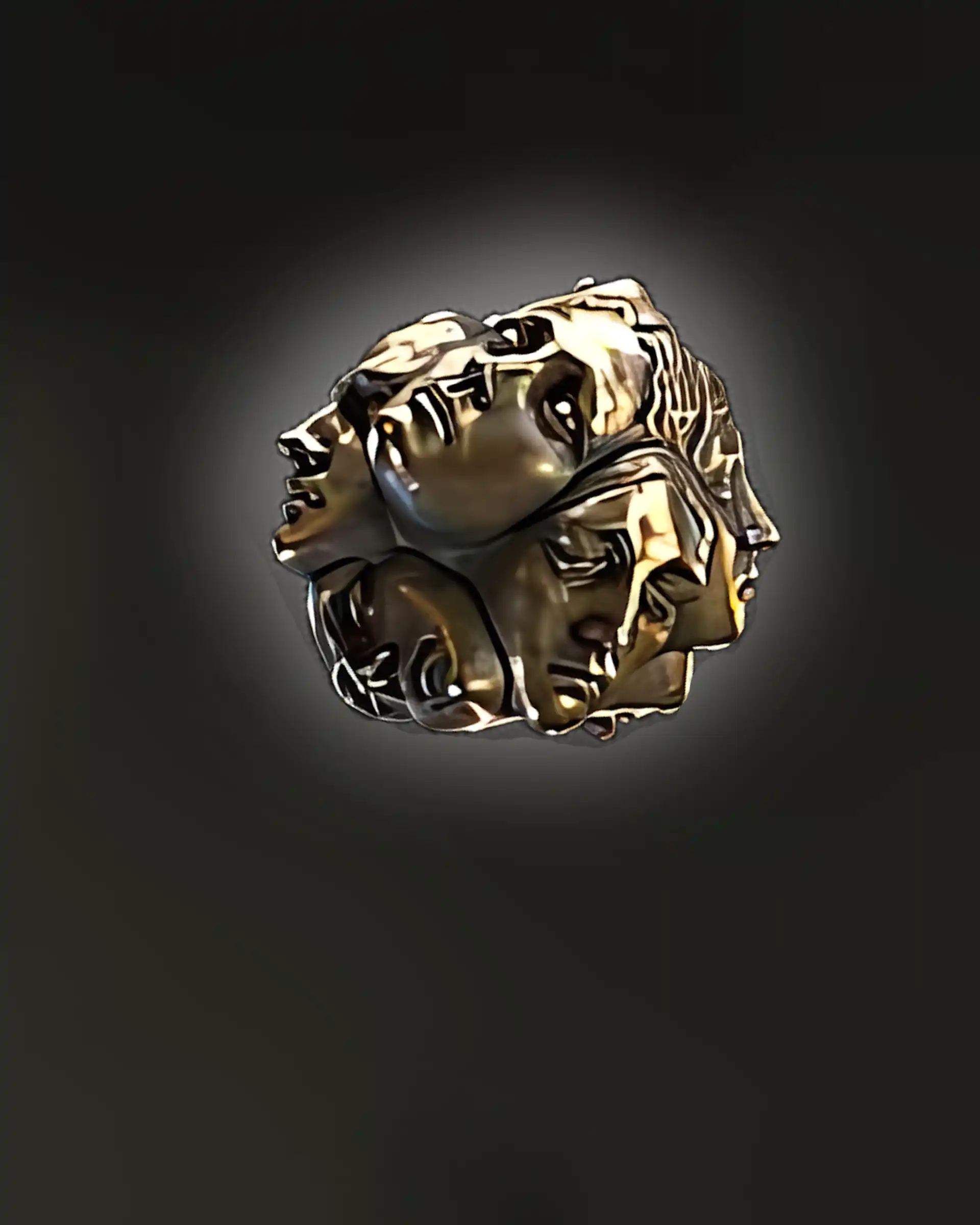 Buy PoE 2 Greater Exalted Orb - Path of Exile 2