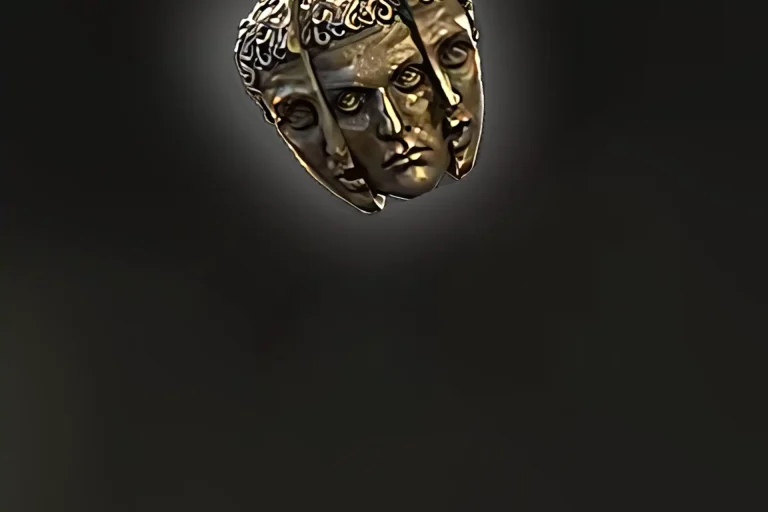 Buy PoE 2 Perfect Chaos Orb - Path of Exile 2