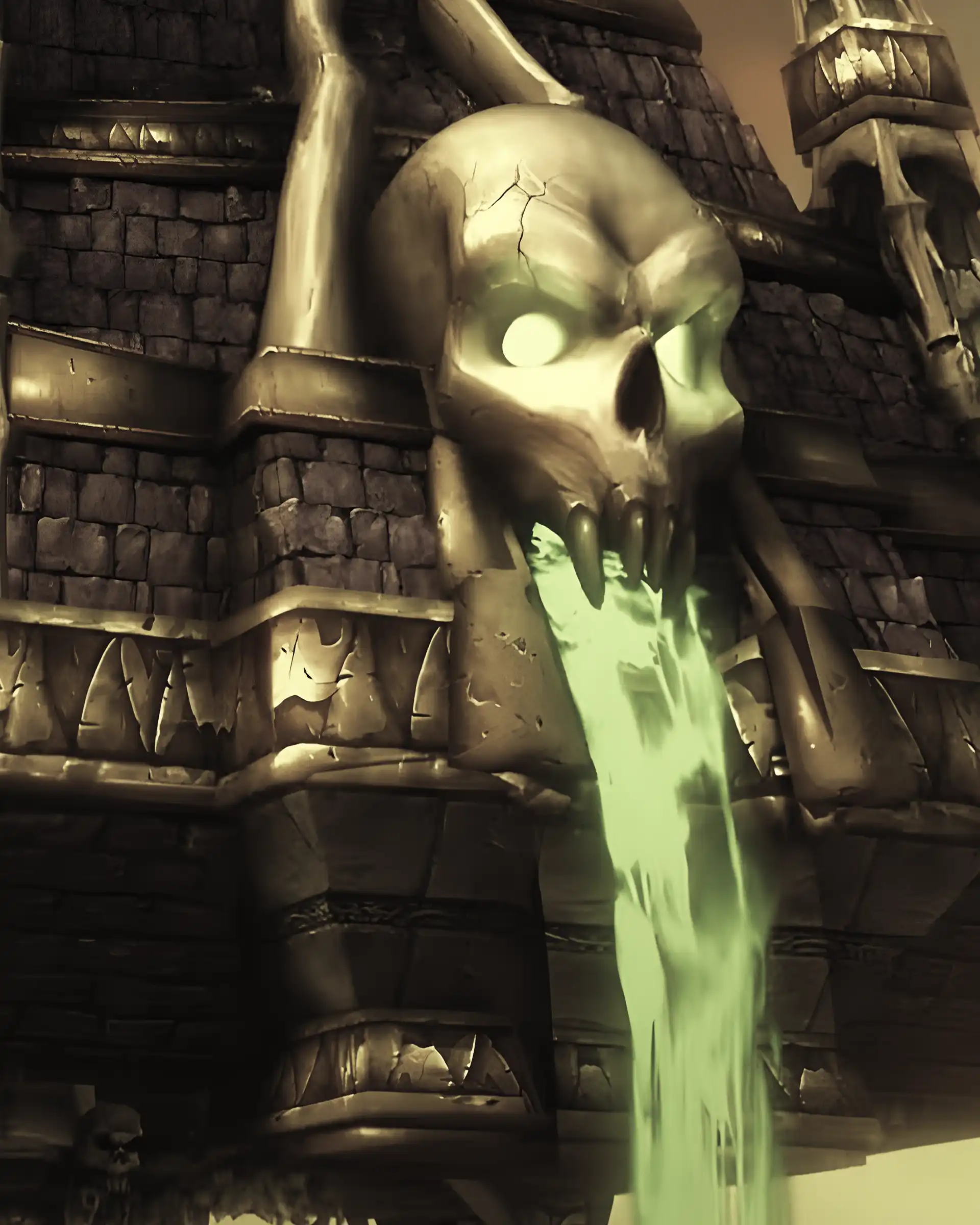 WoW SoD Naxxramas Attunement Boost - InstantCarry