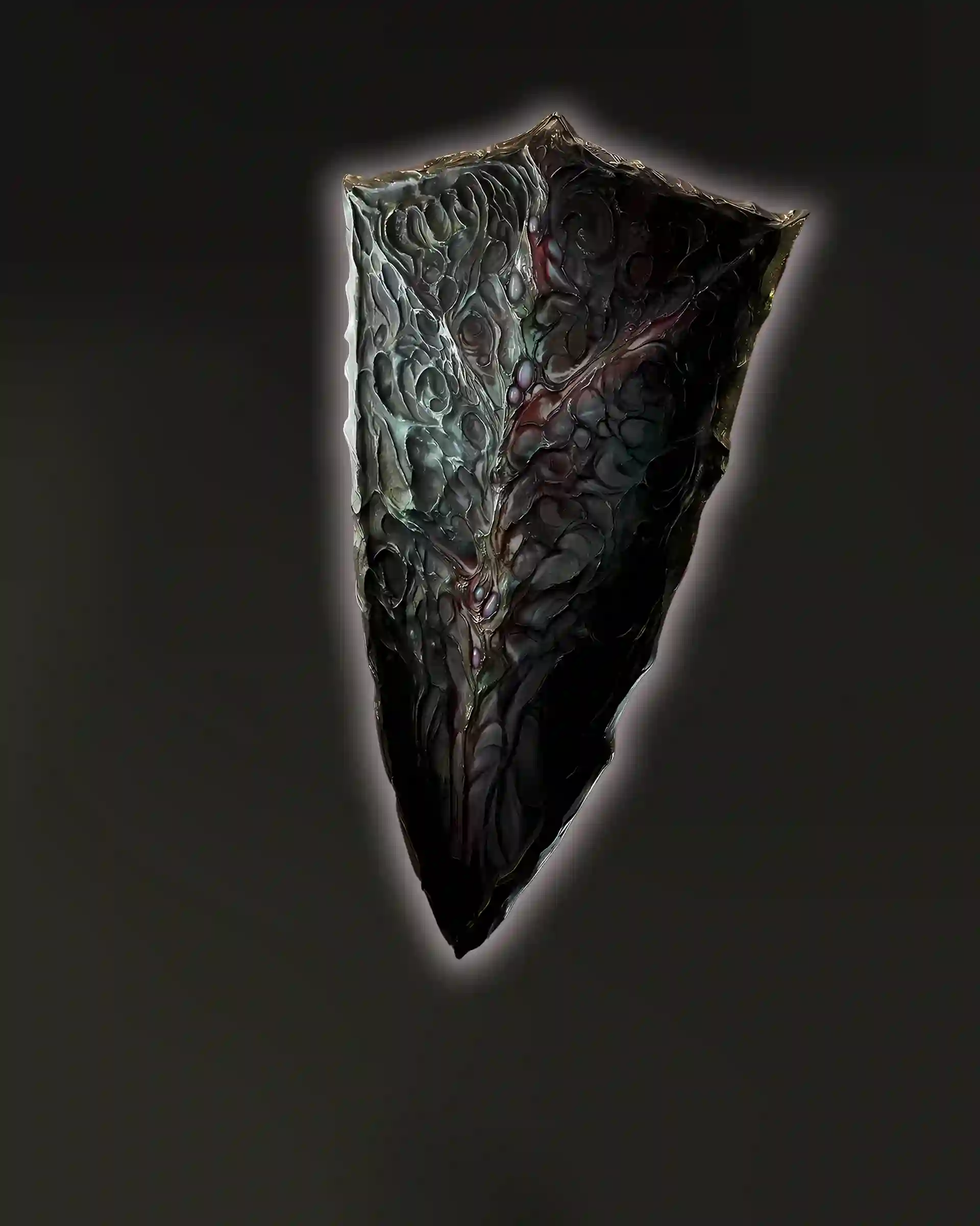 Buy PoE 2 Prism Guardian - Cheap Path of Exile 2 Item for Sale
