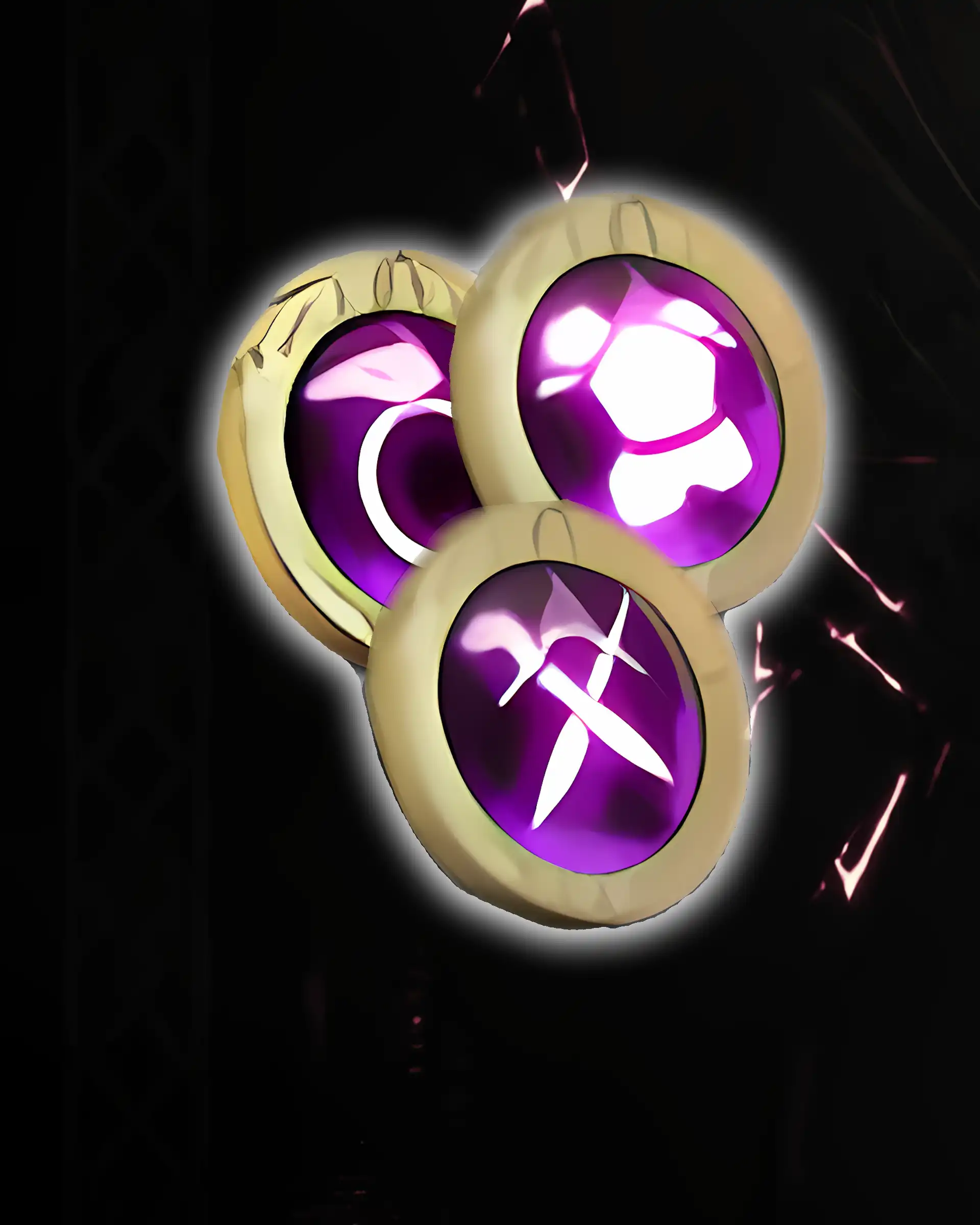 Buy TL Growthstones - InstantCarry