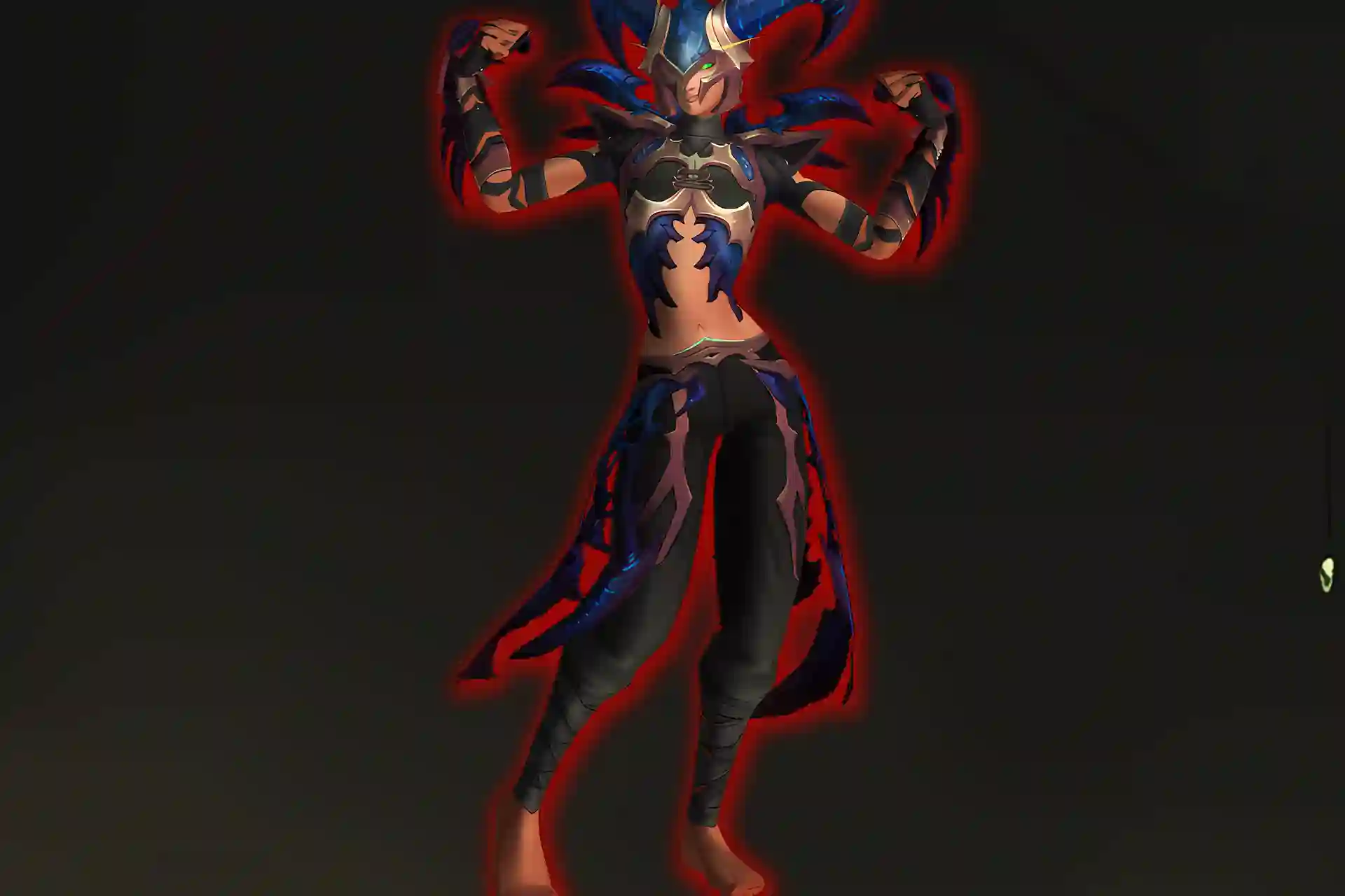 WoW Enterprising Hero Boost - The War Within - InstantCarry