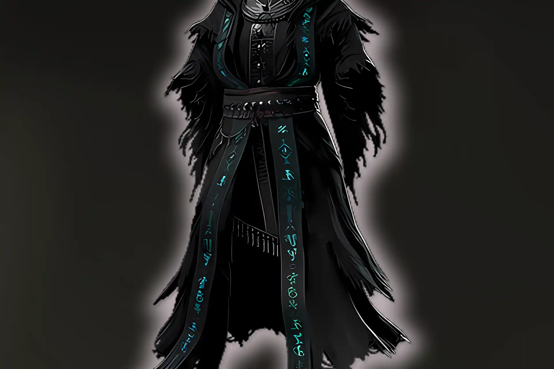 Buy PoE 2 Cloak of Defiance - Path of Exile 2 Item - InstantCarry