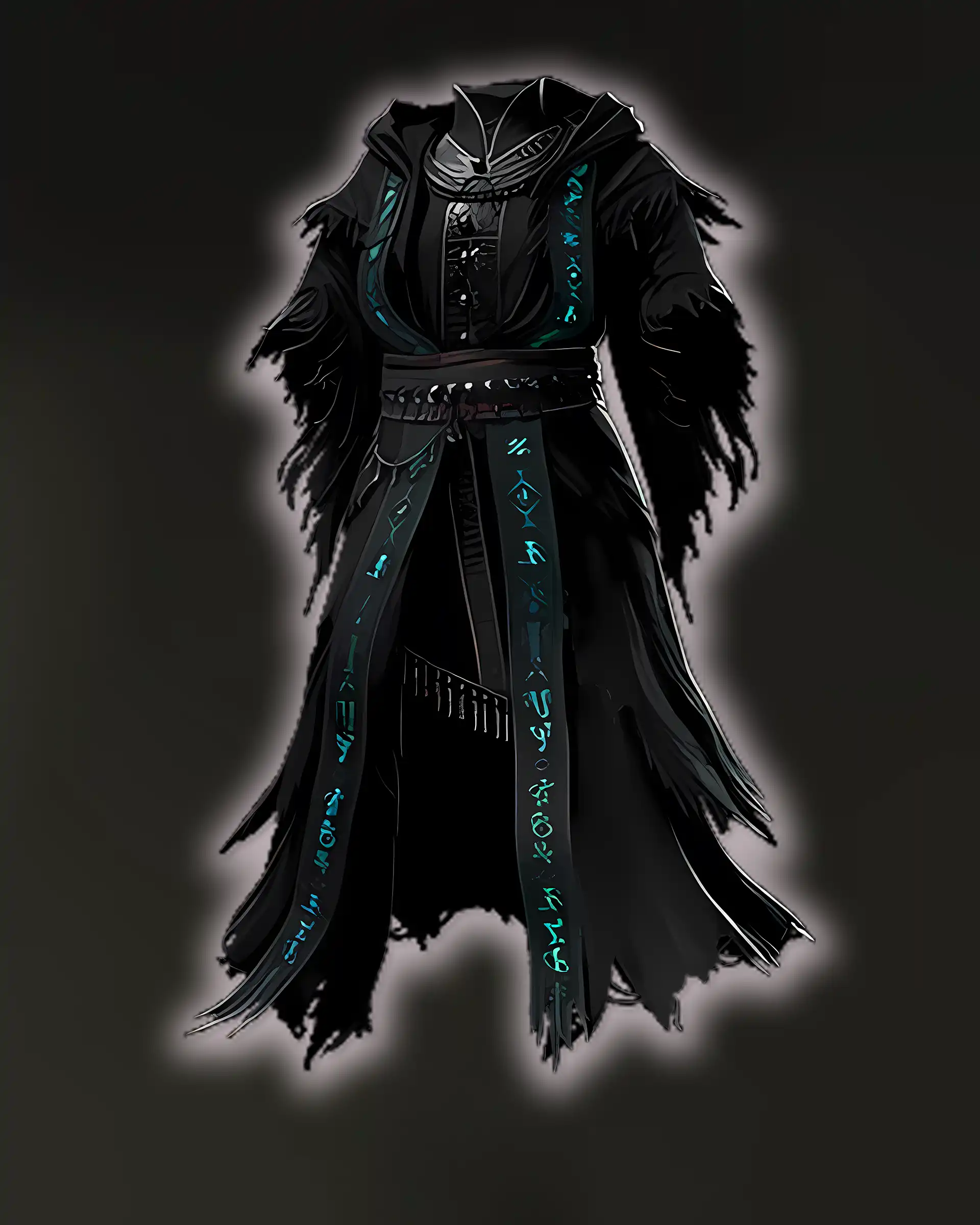 Buy PoE 2 Cloak of Defiance - Path of Exile 2 Item - InstantCarry
