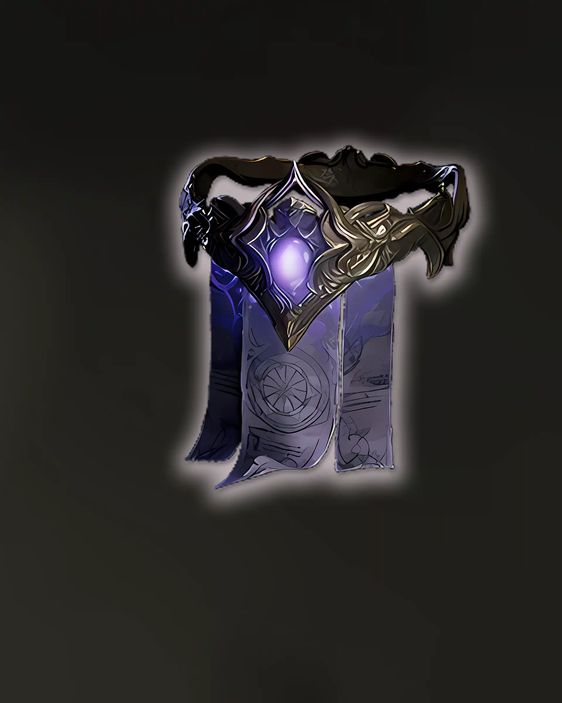 Buy PoE 2 Indigon - Path of Exile 2 Item - InstantCarry