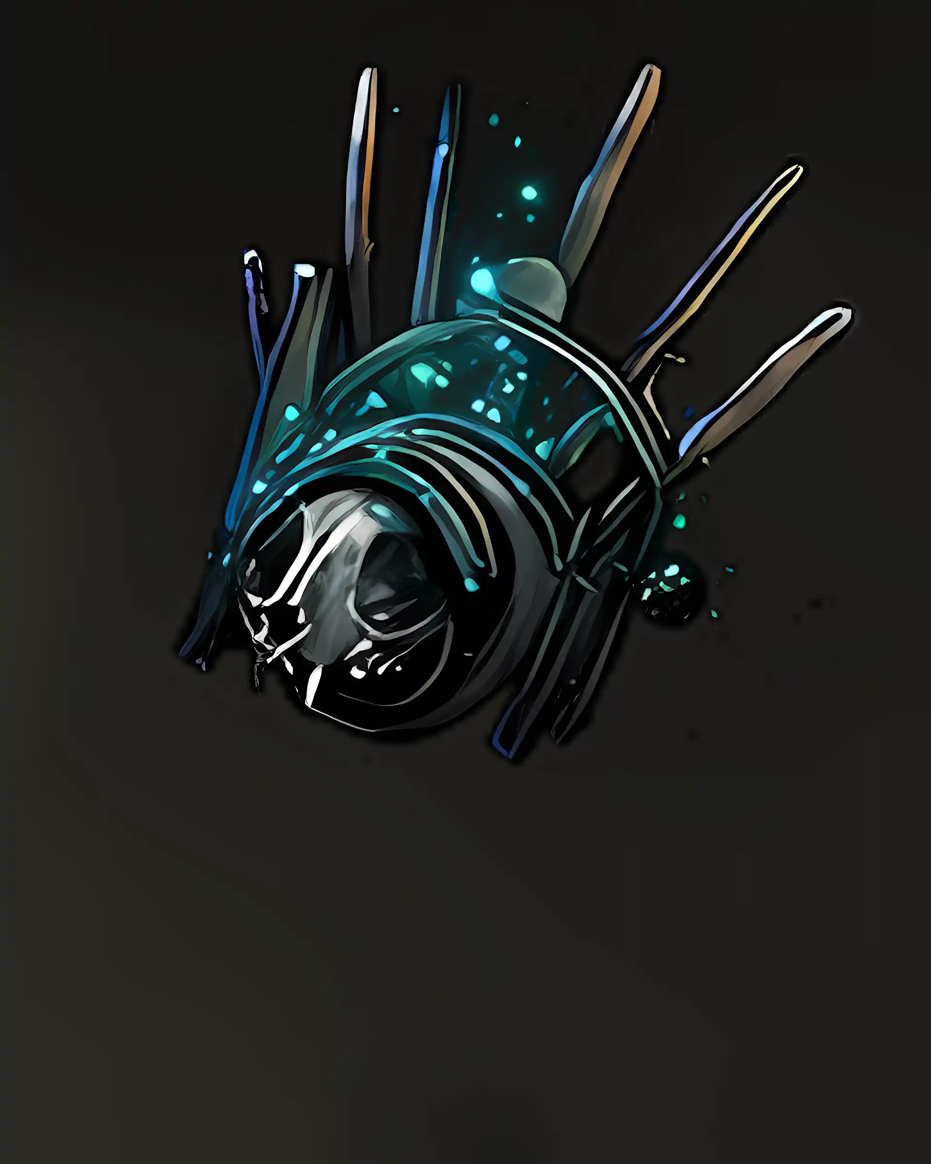 Buy PoE 2 Omen of Answered Prayers - InstantCarry