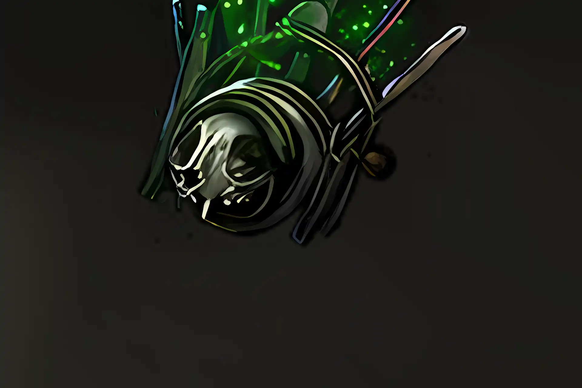 Buy PoE 2 Omen of the Hunt - InstantCarry