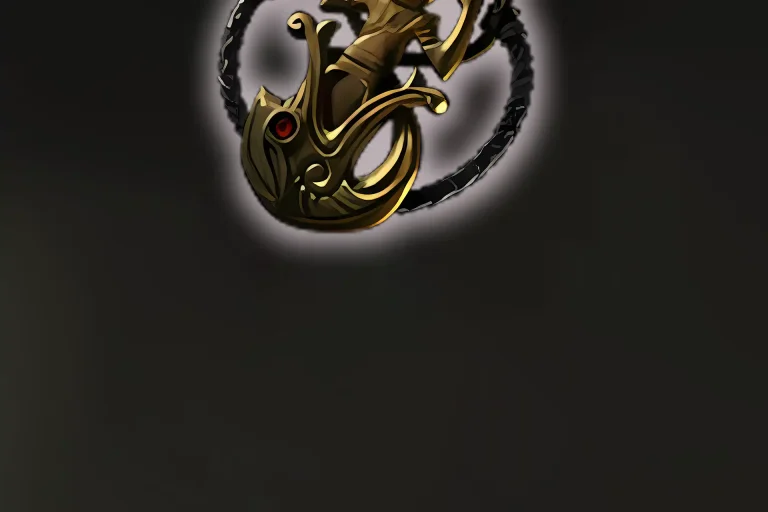 Buy PoE 2 Rite of Passage - Path of Exile 2 Item - InstantCarry