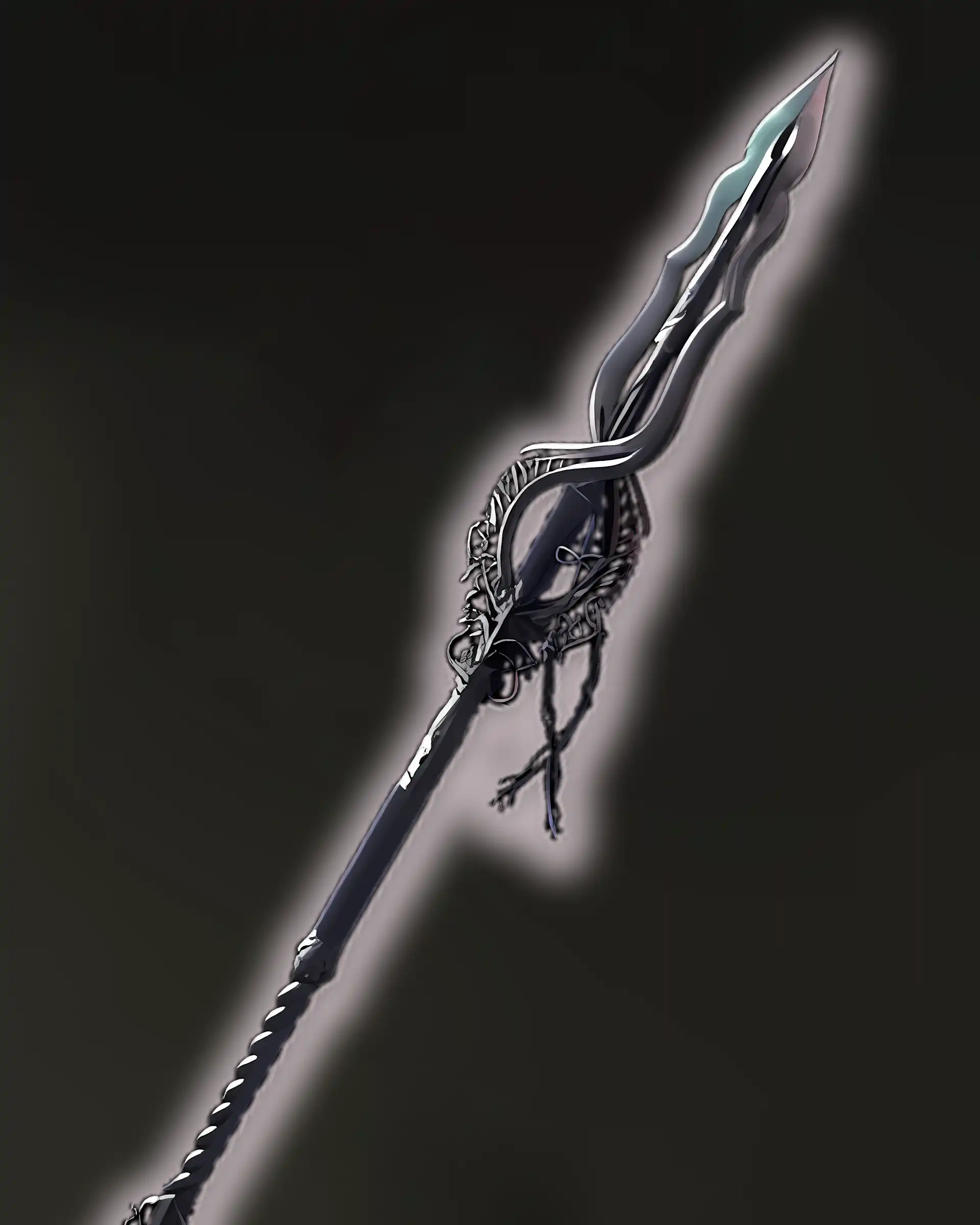 Buy PoE 2 Spire of Ire - Path of Exile 2 Item - InstantCarry