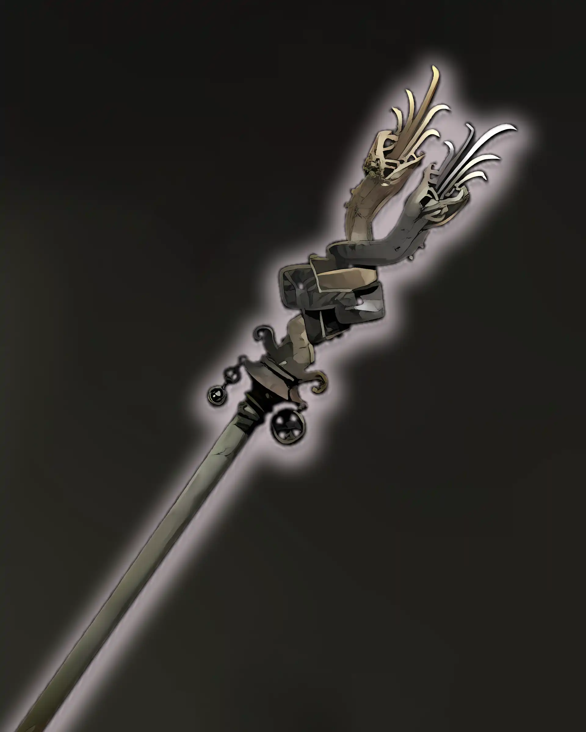 Buy PoE 2 Tangletongue - Path of Exile 2 Item - InstantCarry